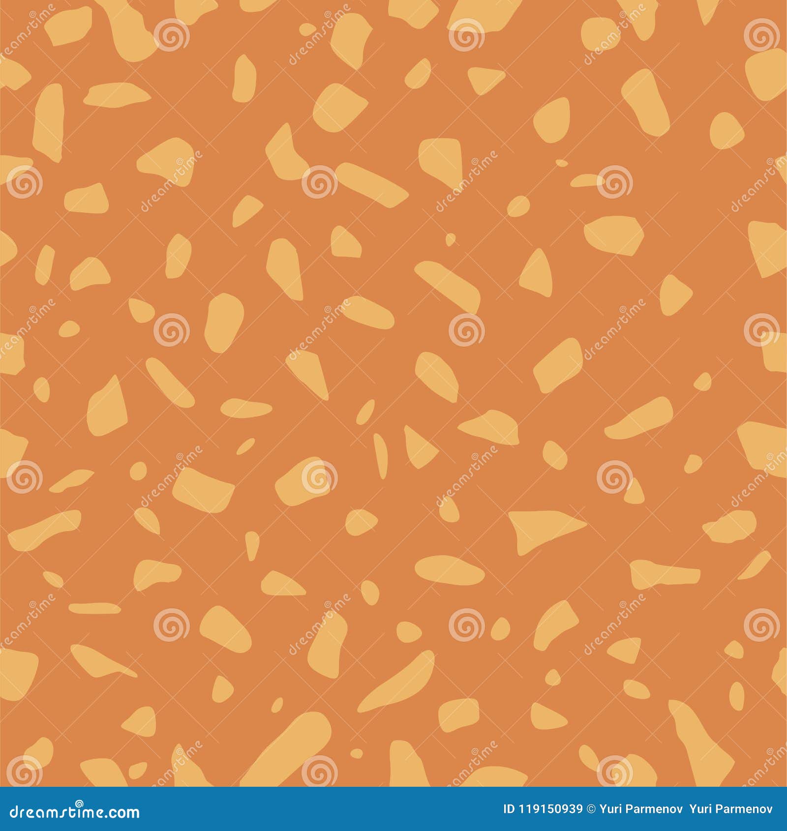 Cigarette Filter Paper, Seamless Texture. Vector Background Stock ... Cigarette Filter Paper, Seamless Texture. Vector Background Stock ...