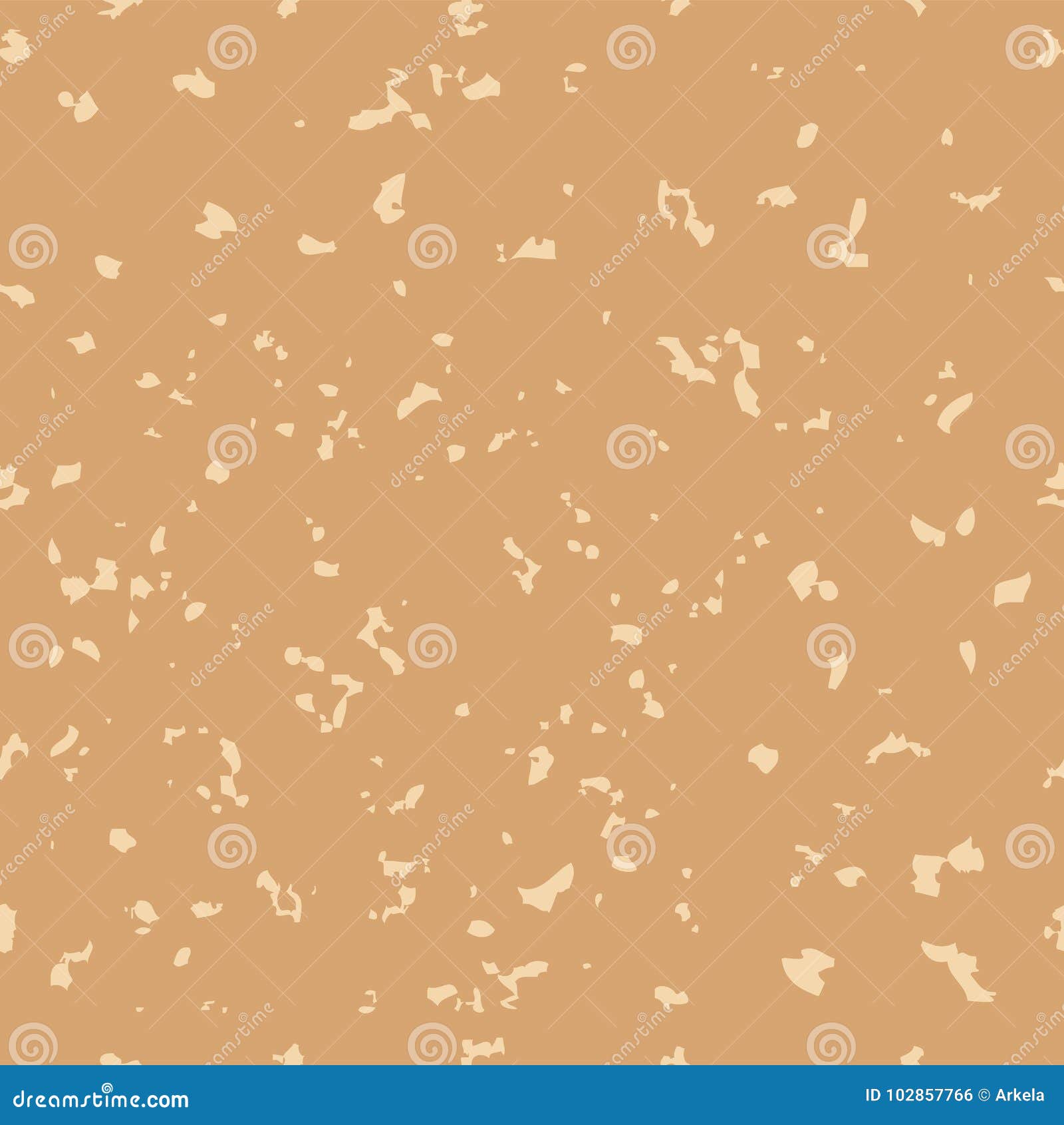 Cigarette Filter Seamless Texture Stock Illustration - Illustration of ...