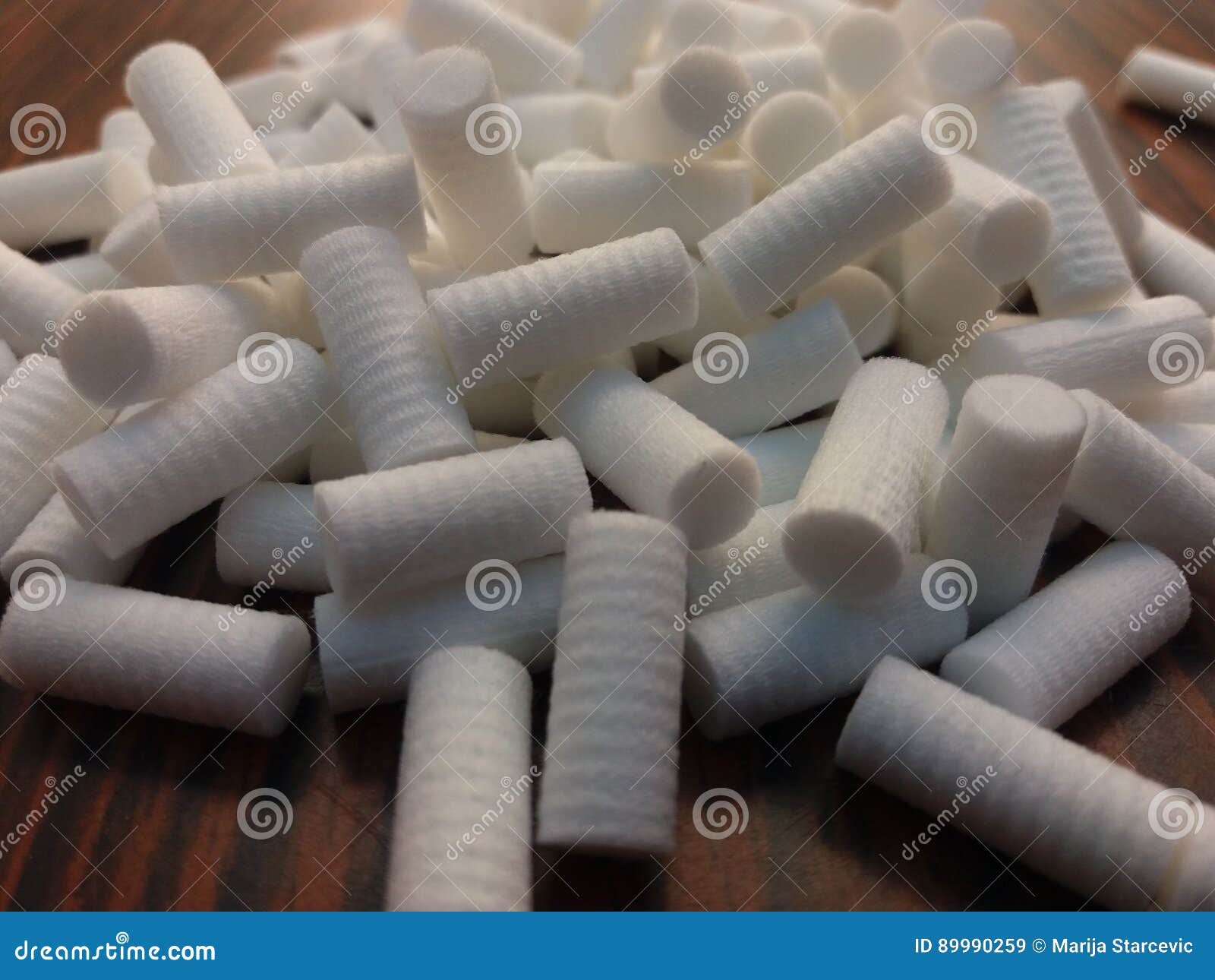 Cigarette filters stock image. Image of nicotine, danger - 89990259