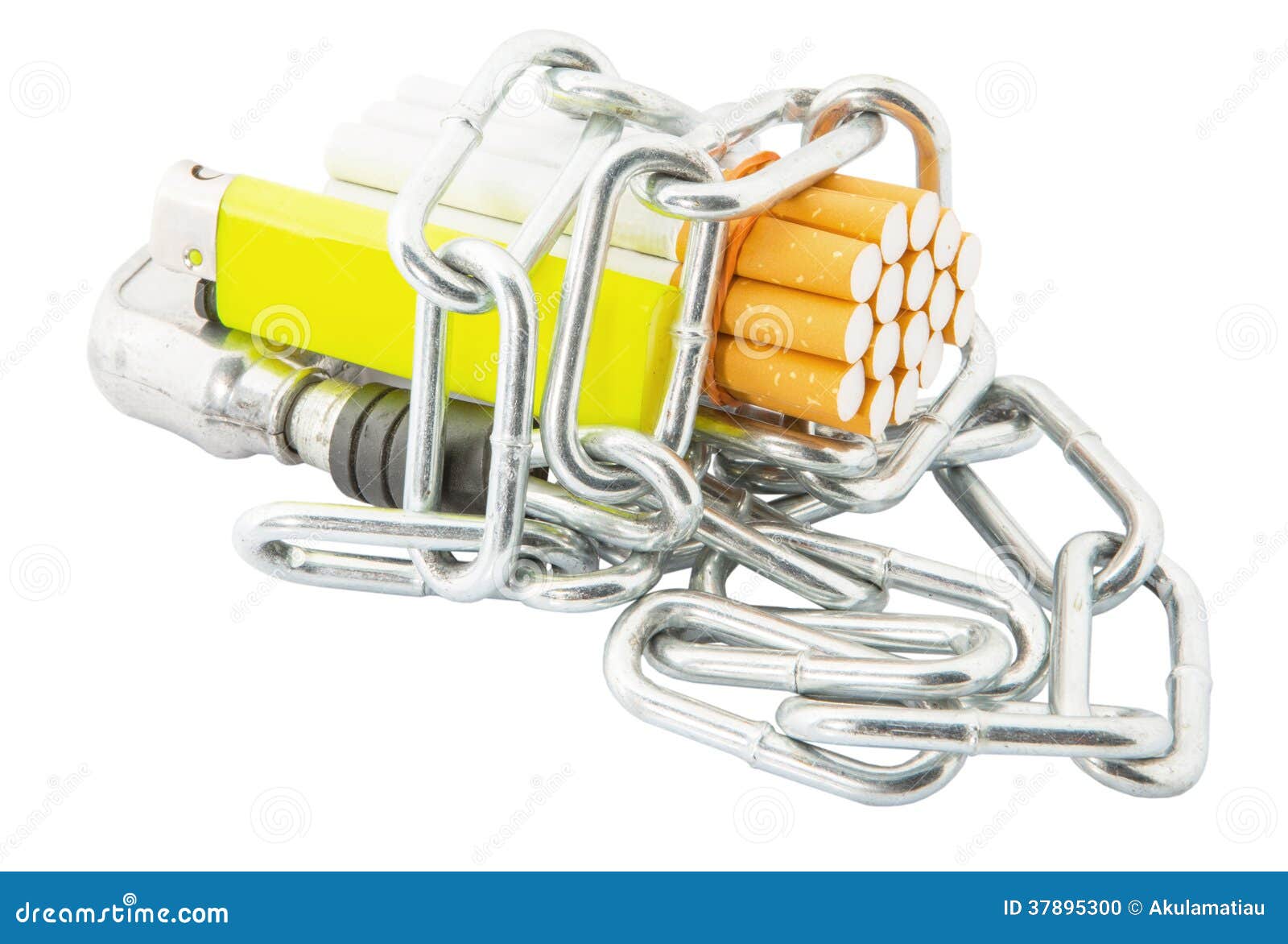 Cigarette Lighter Chains Stock Photos - Free & Royalty-Free Stock ...