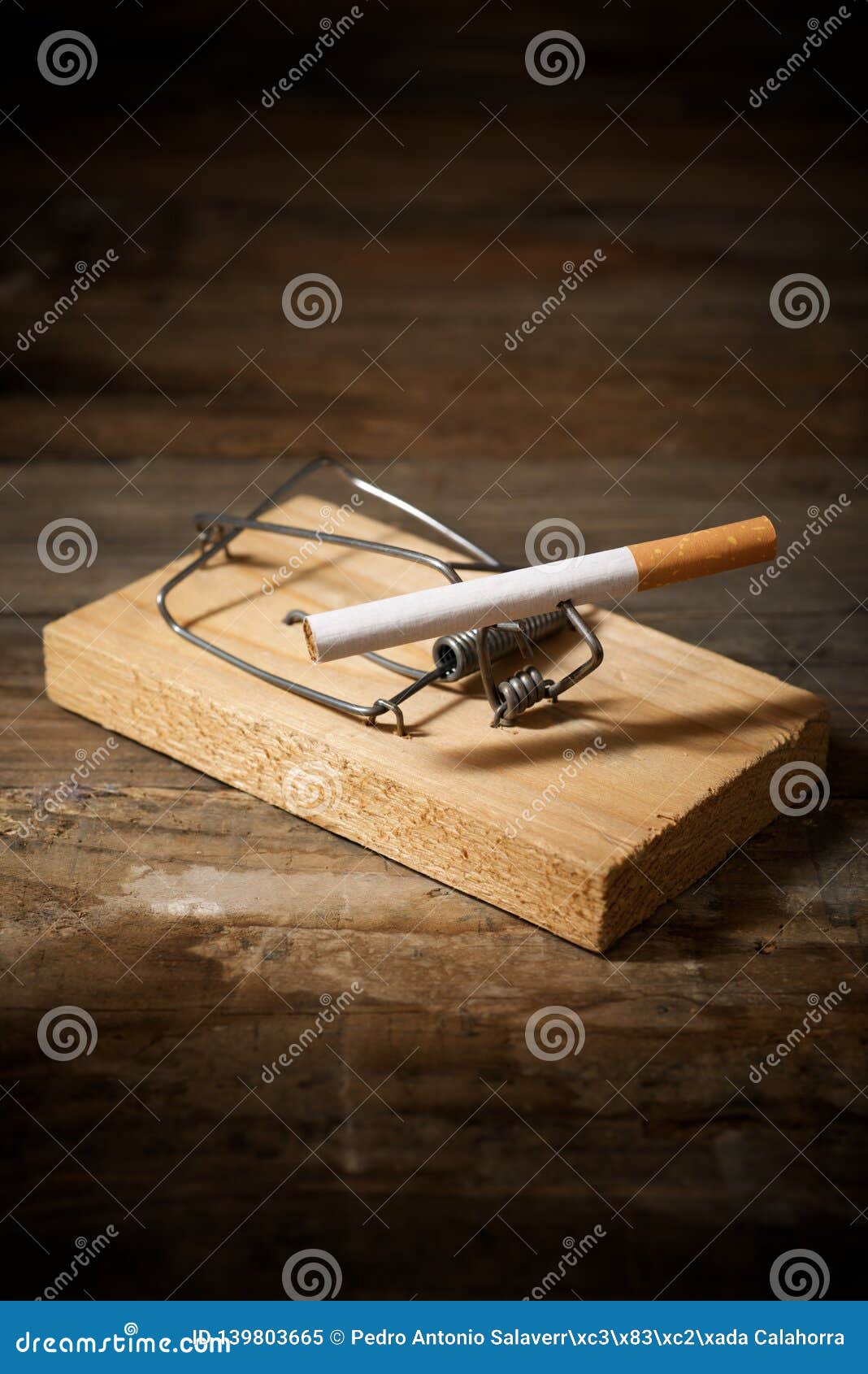 Smoking concept view stock image. Image of bait, object - 139803665