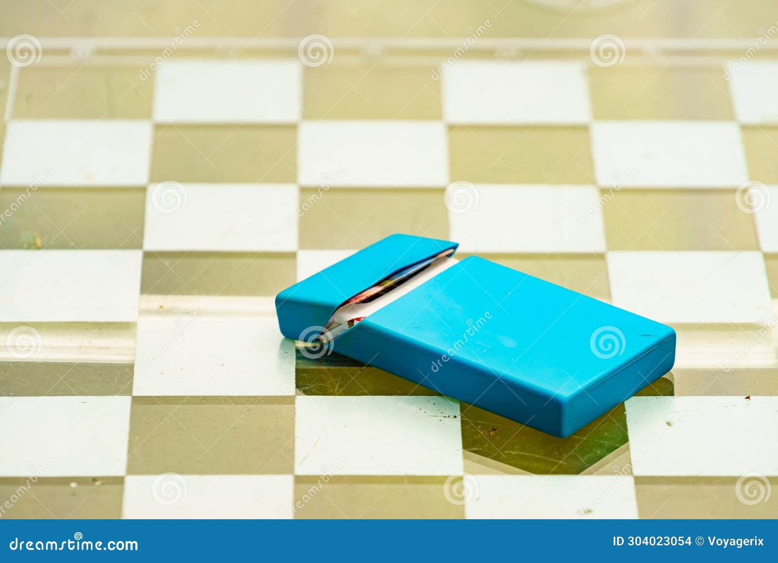 Cigarette pack on table stock photo. Image of addiction - 304023054