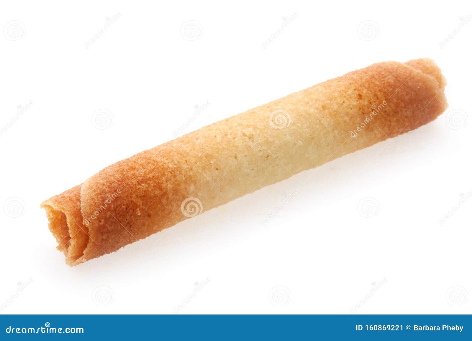 Cigarette Russe stock image. Image of cigarette, pastry - 160869221