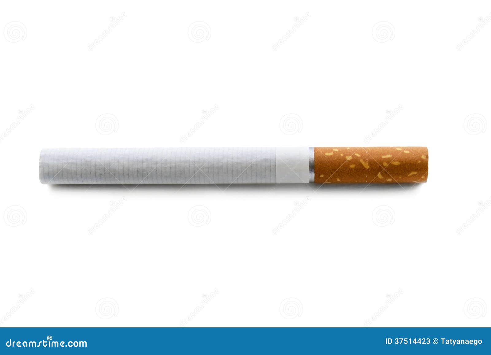 Cigarette stock image. Image of lung, closeup, abuse - 37514423