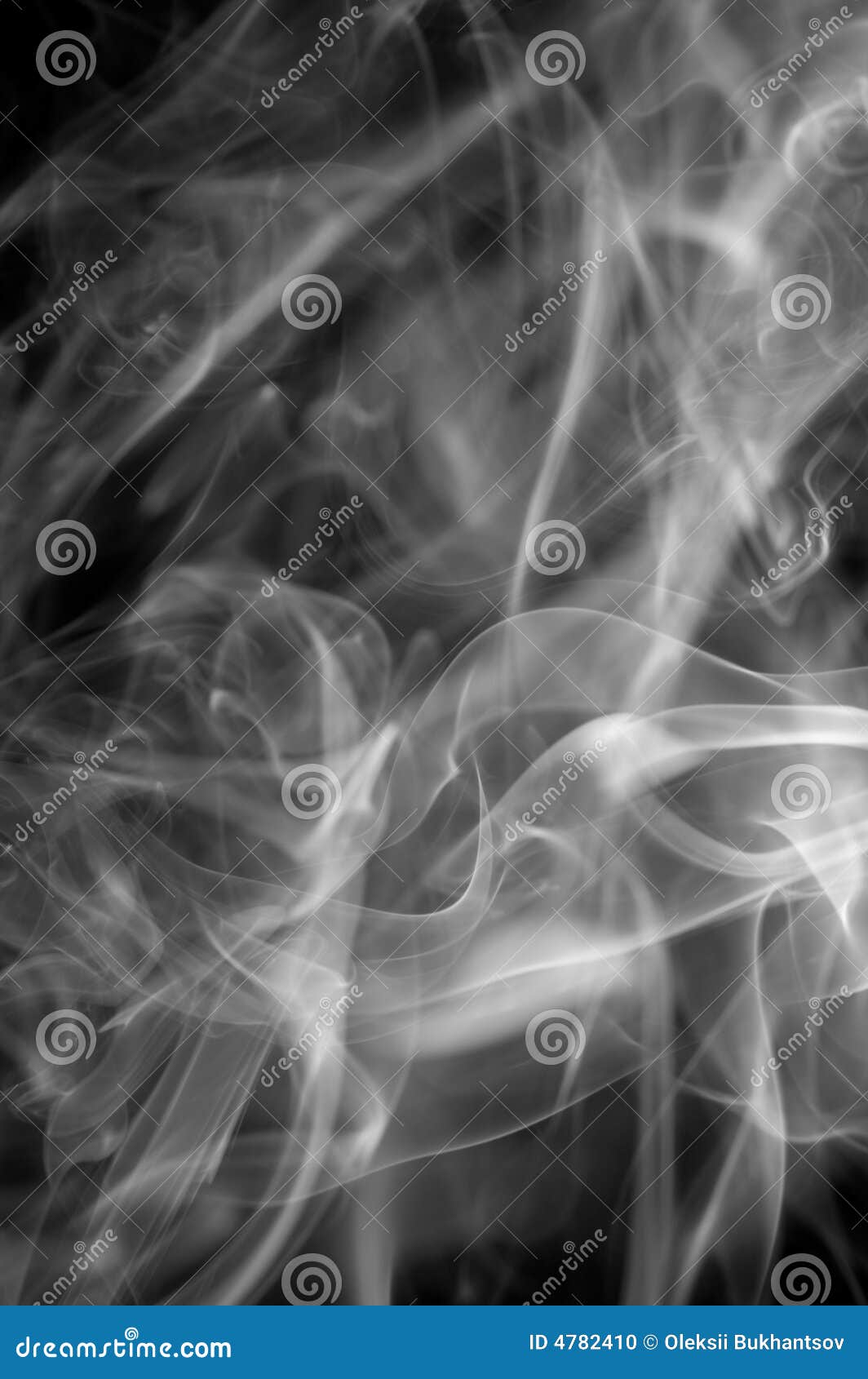 Cigarette smoke background stock photo. Image of smoke - 4782410