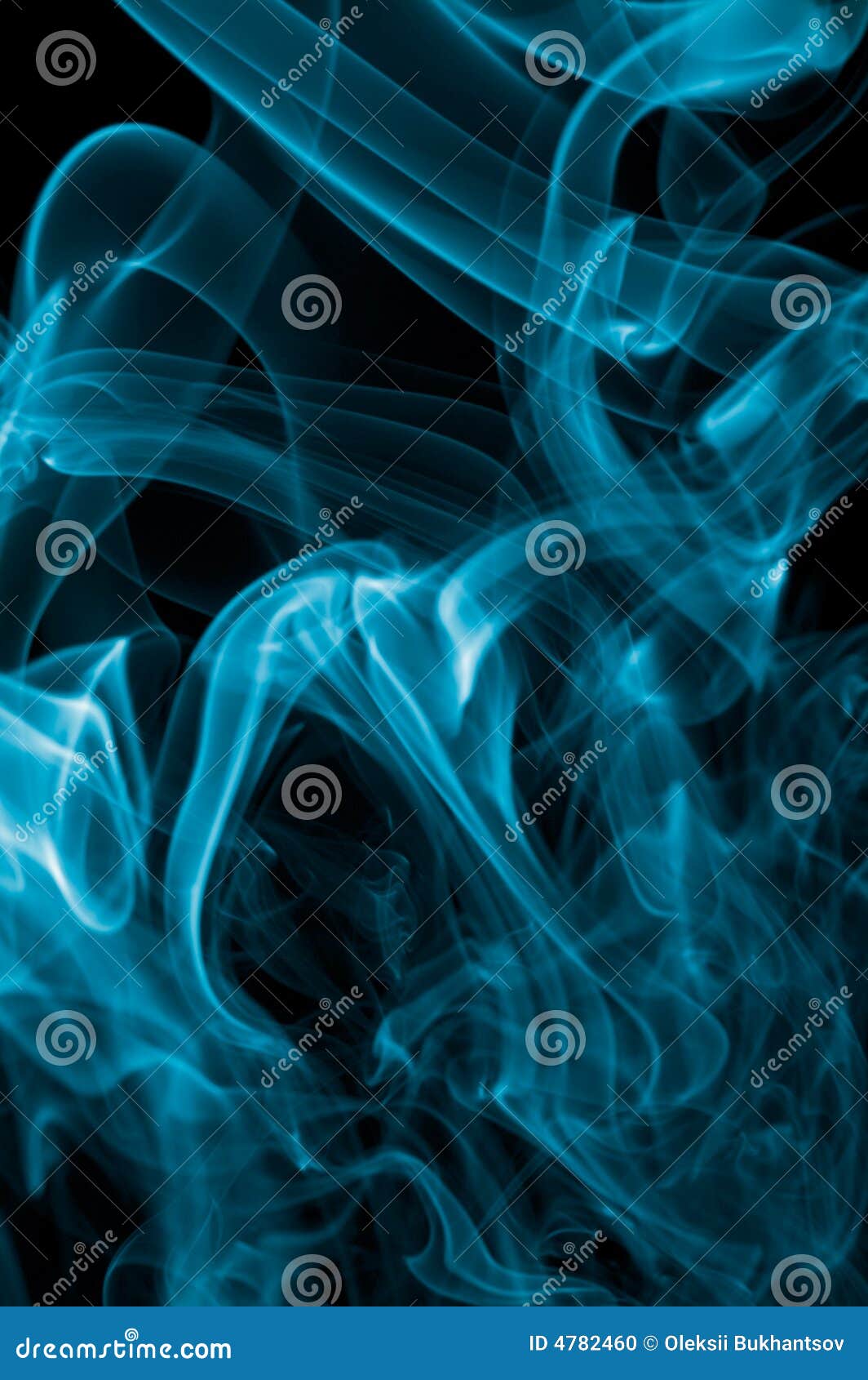 Cigarette smoke background stock photo. Image of abstract - 4782460
