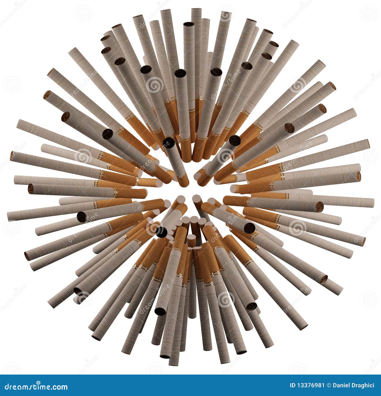 Shape Cigarettes Stock Illustrations – 263 Shape Cigarettes Stock ...