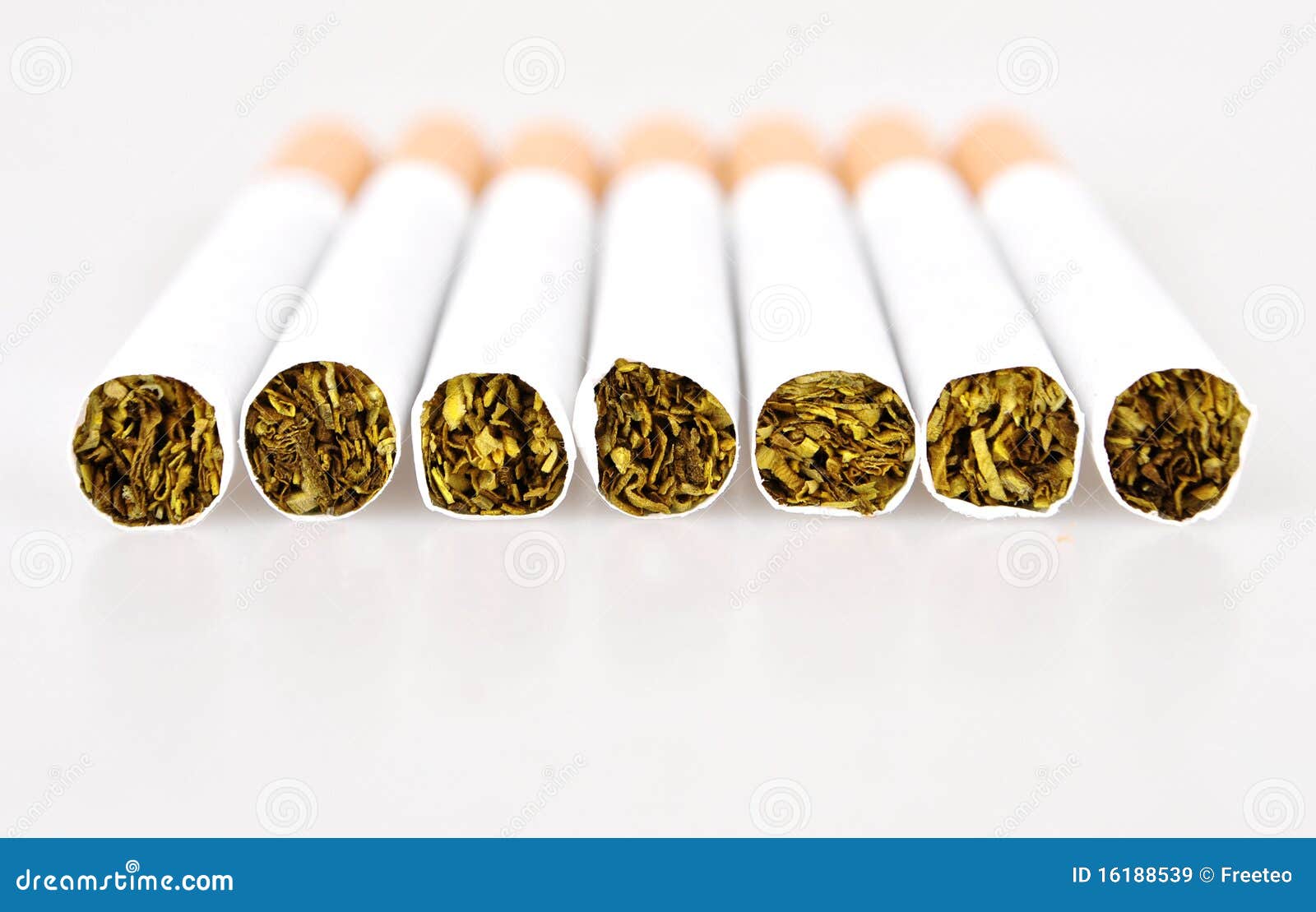 Cigarettes stock image. Image of cancer, depression, cigarette - 16188539