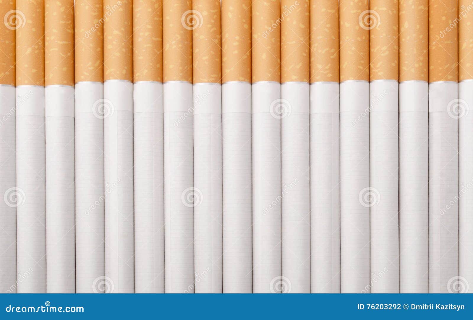 150 Cigarettes As Background Photos - Free & Royalty-Free Stock Photos ...