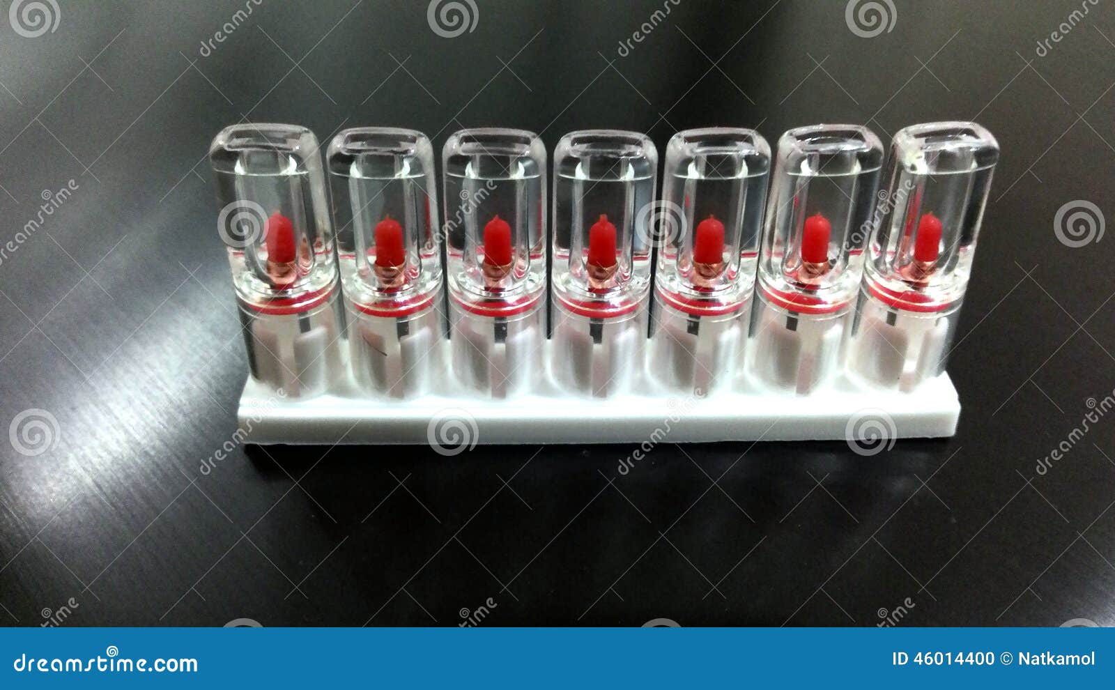 Cigarettes filters stock photo. Image of filter, butan - 46014400