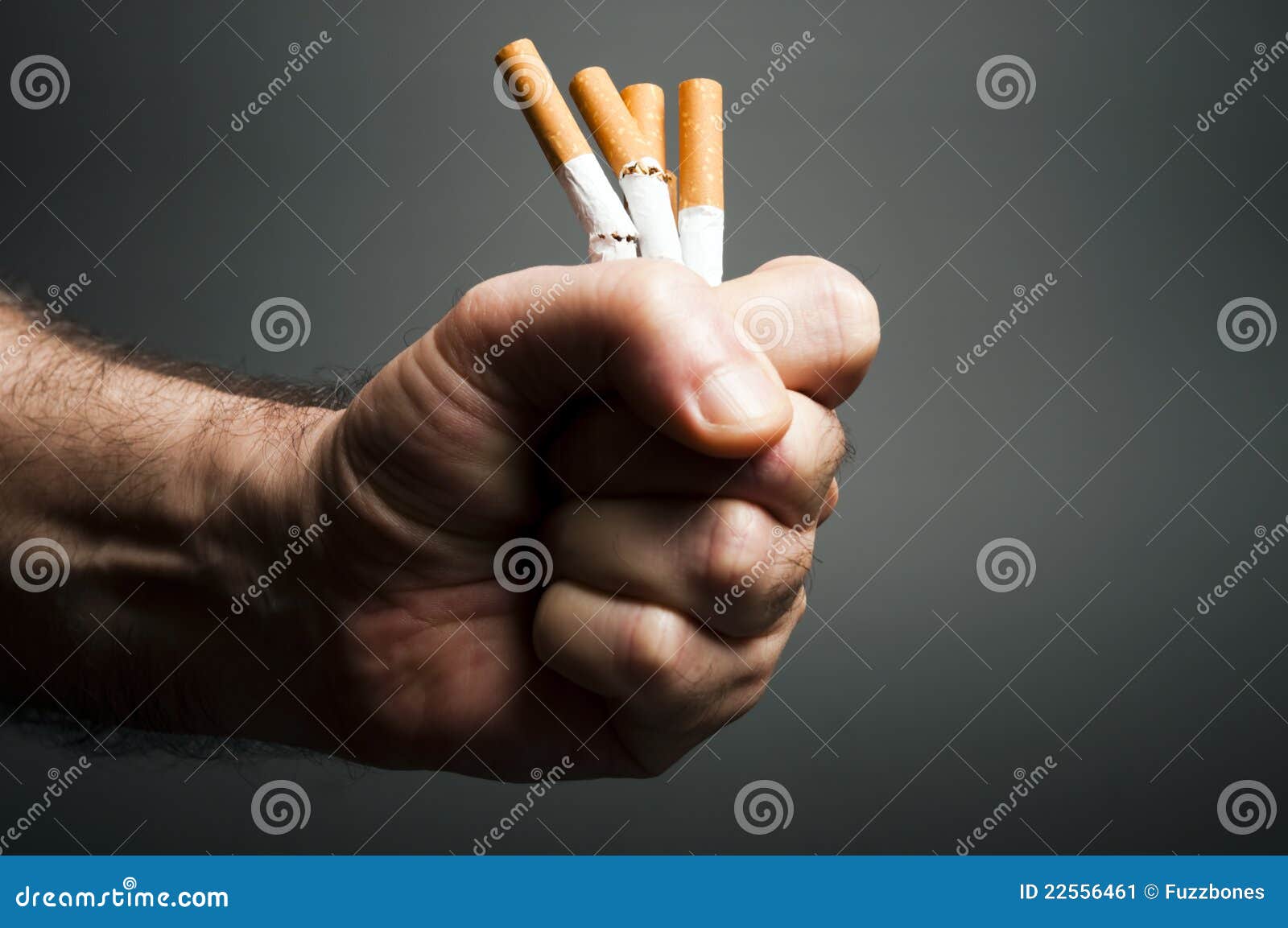 Crush Cigarettes Stock Photos - Free & Royalty-Free Stock Photos from ...