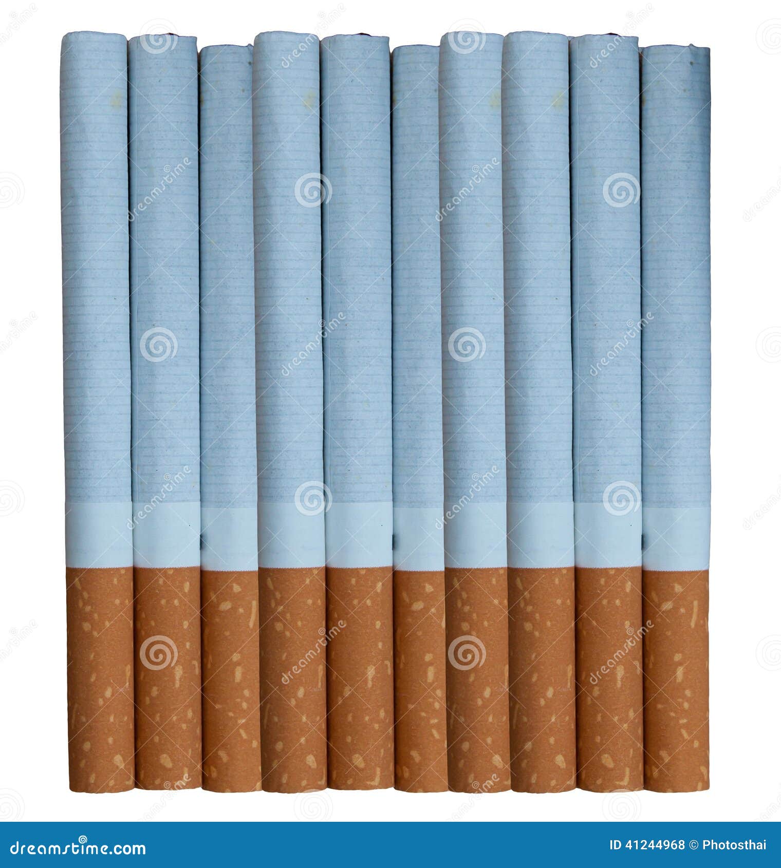 10 Cigarettes Stock Photos - Free & Royalty-Free Stock Photos from ...