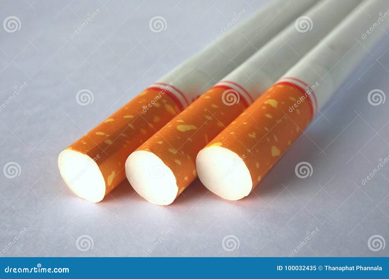 Cigarettes stock image. Image of cigarettes, health - 100032435