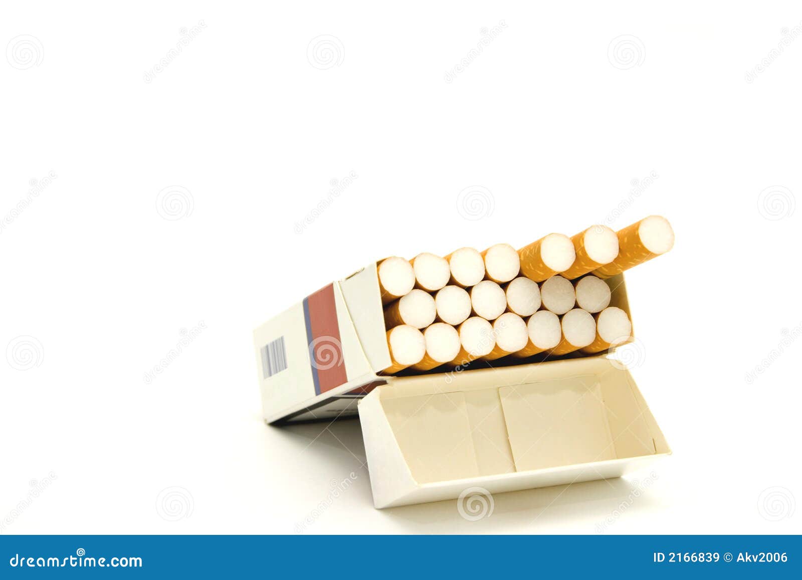 Single Pack Cigarettes Stock Photos - Free & Royalty-Free Stock Photos ...