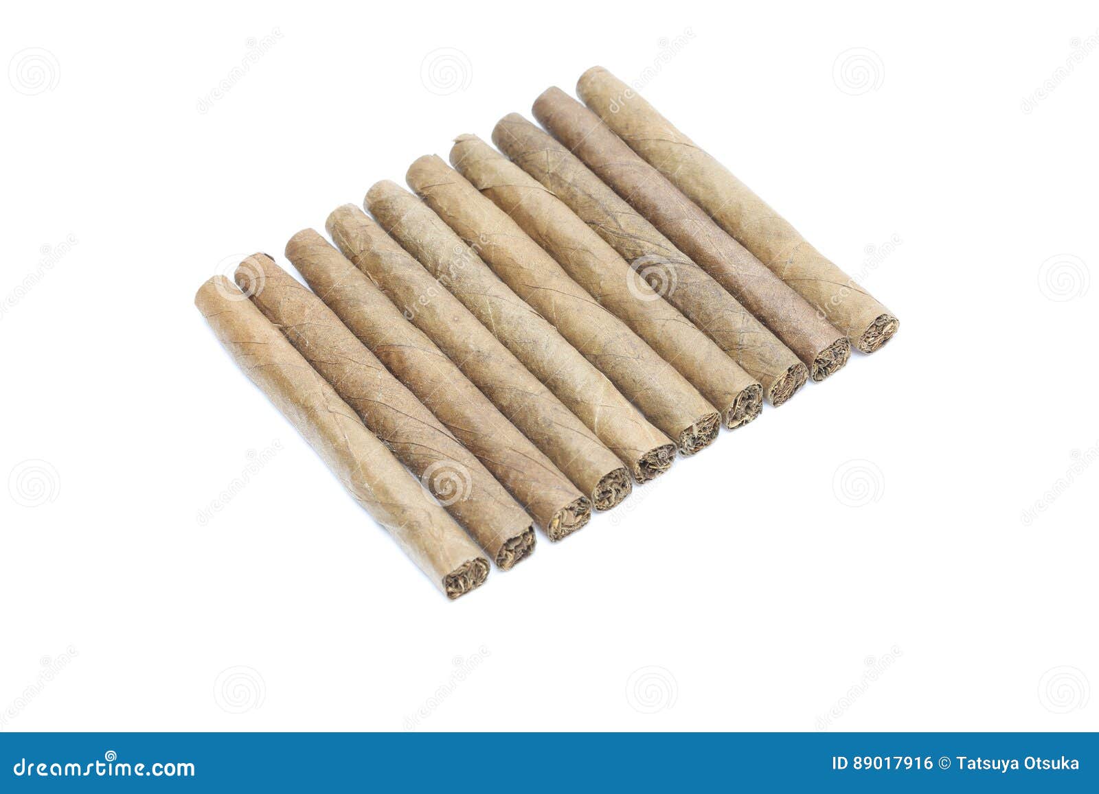 Pictured Cigarilloes Stock Photos - Free & Royalty-Free Stock Photos ...