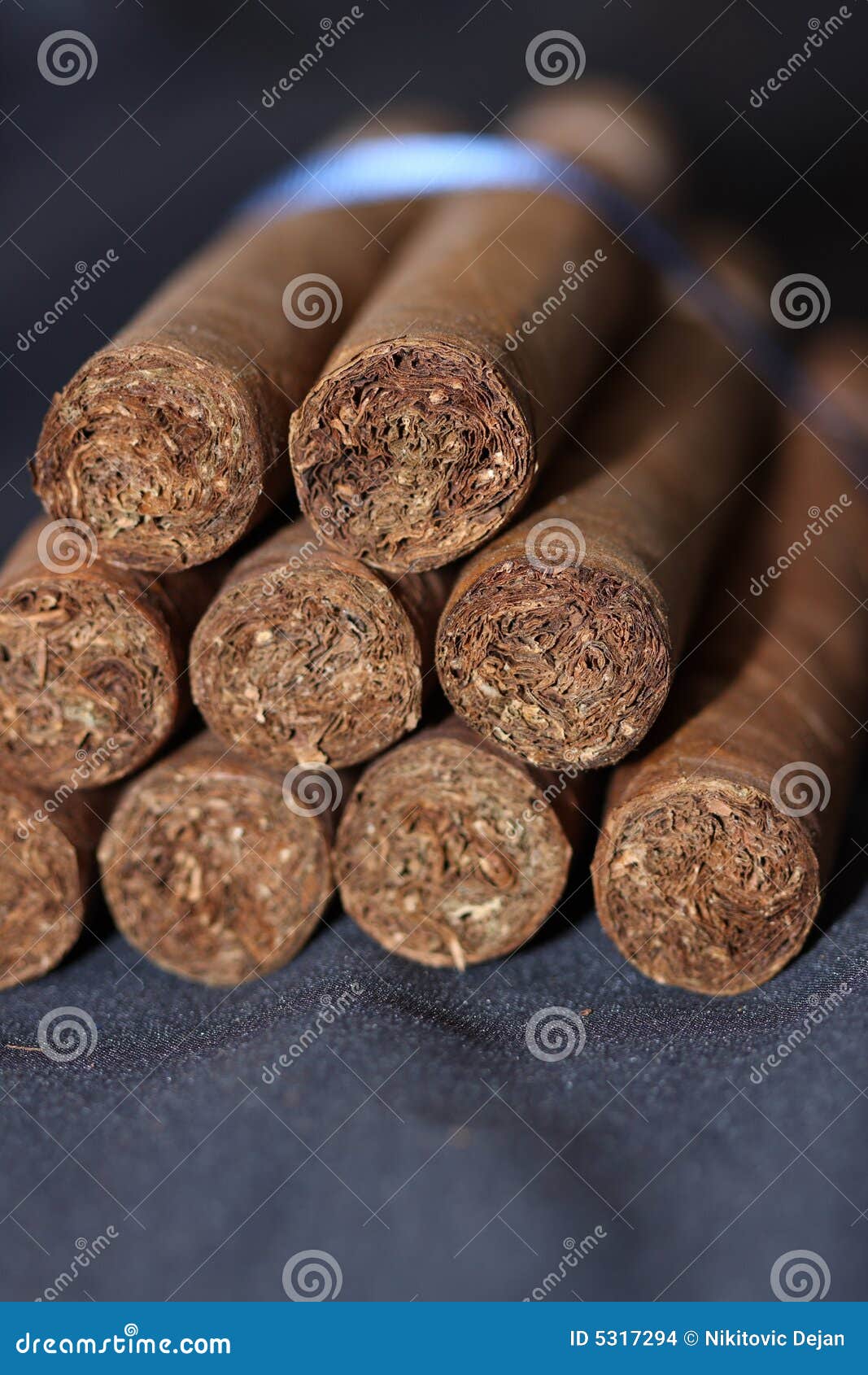 Stack Cigars Stock Photos - Free & Royalty-Free Stock Photos from ...