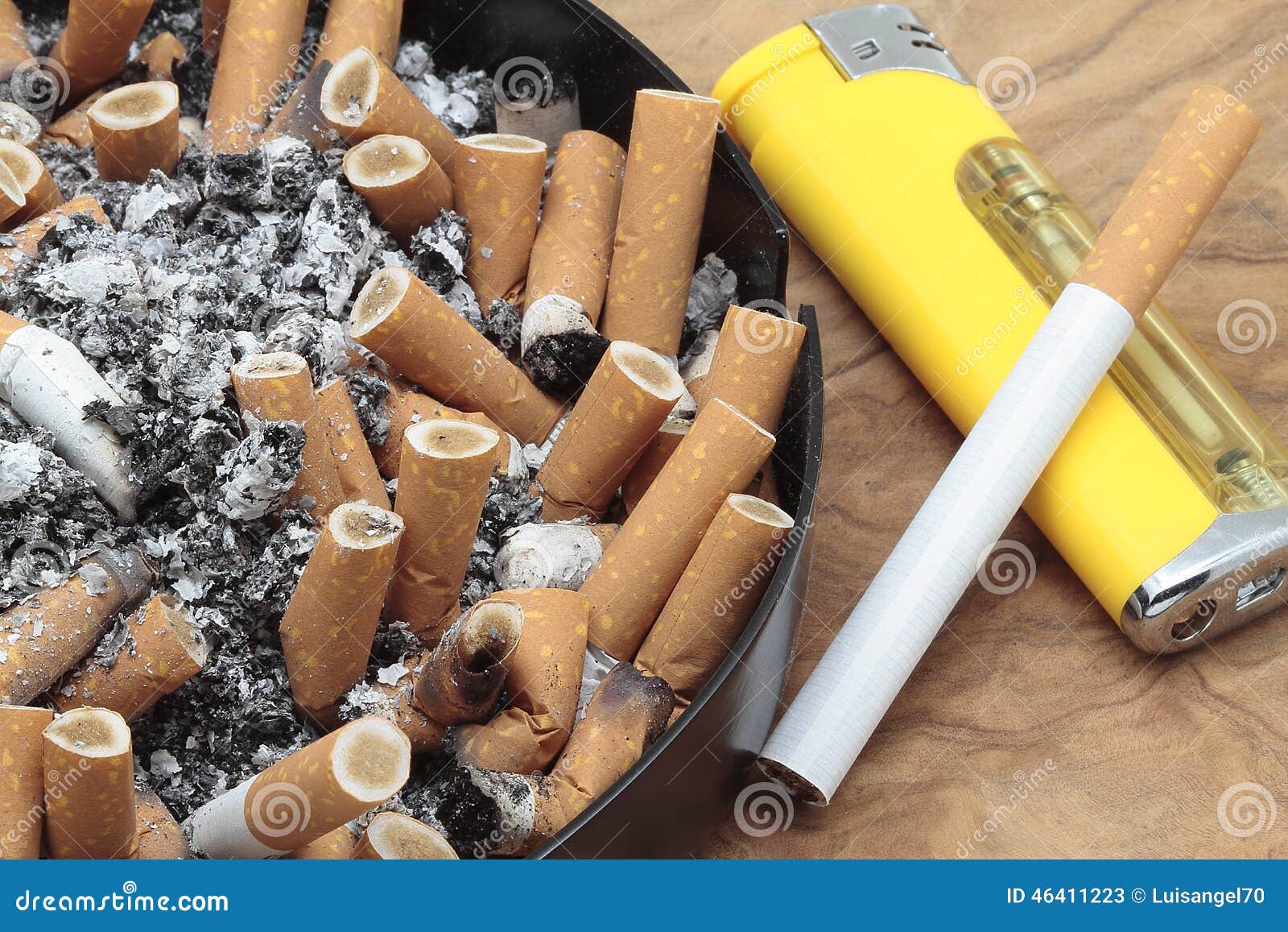 Cigars stock image. Image of texture, pack, toxic, cigars - 46411223