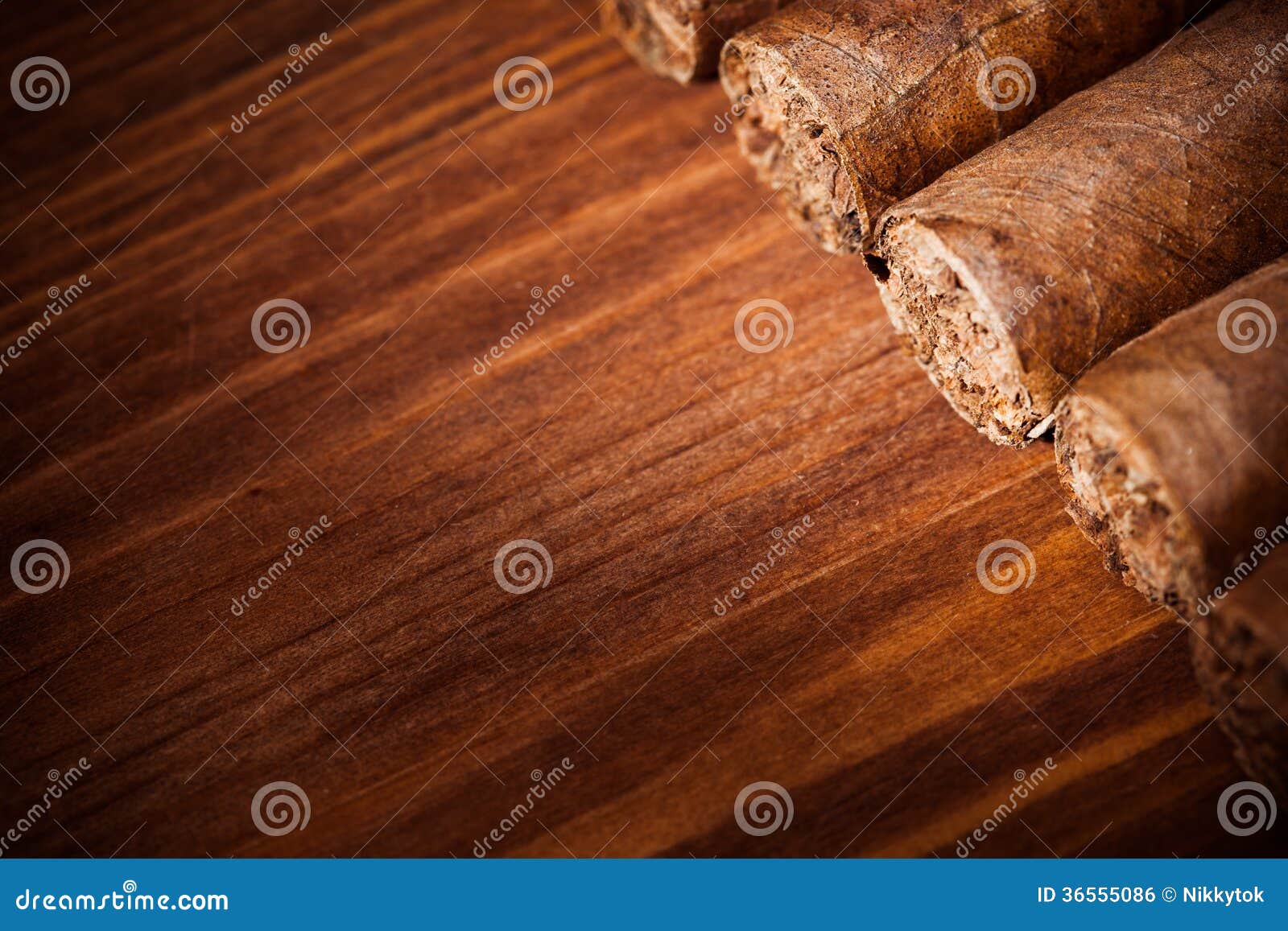 953 Closeup Cigars Background Photos - Free & Royalty-Free Stock Photos ...
