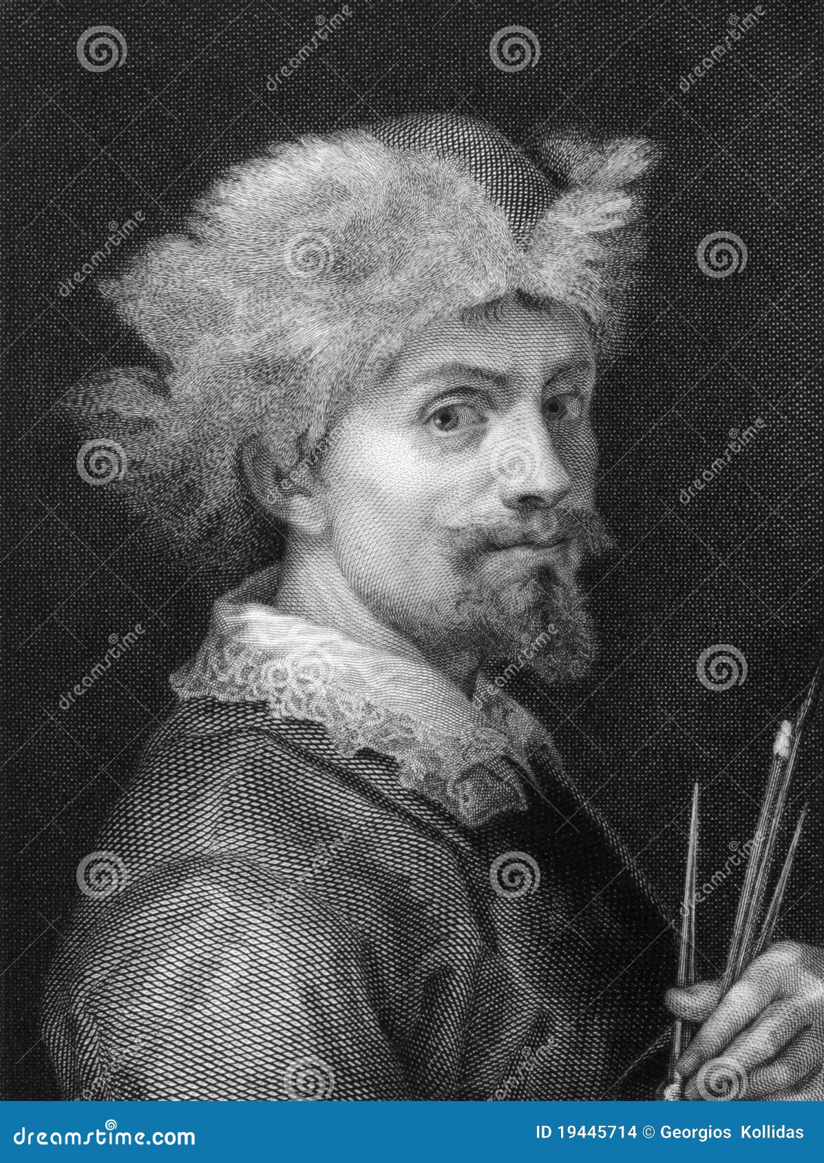 Cigoli redactionele stock afbeelding. Image of italië - 19445714