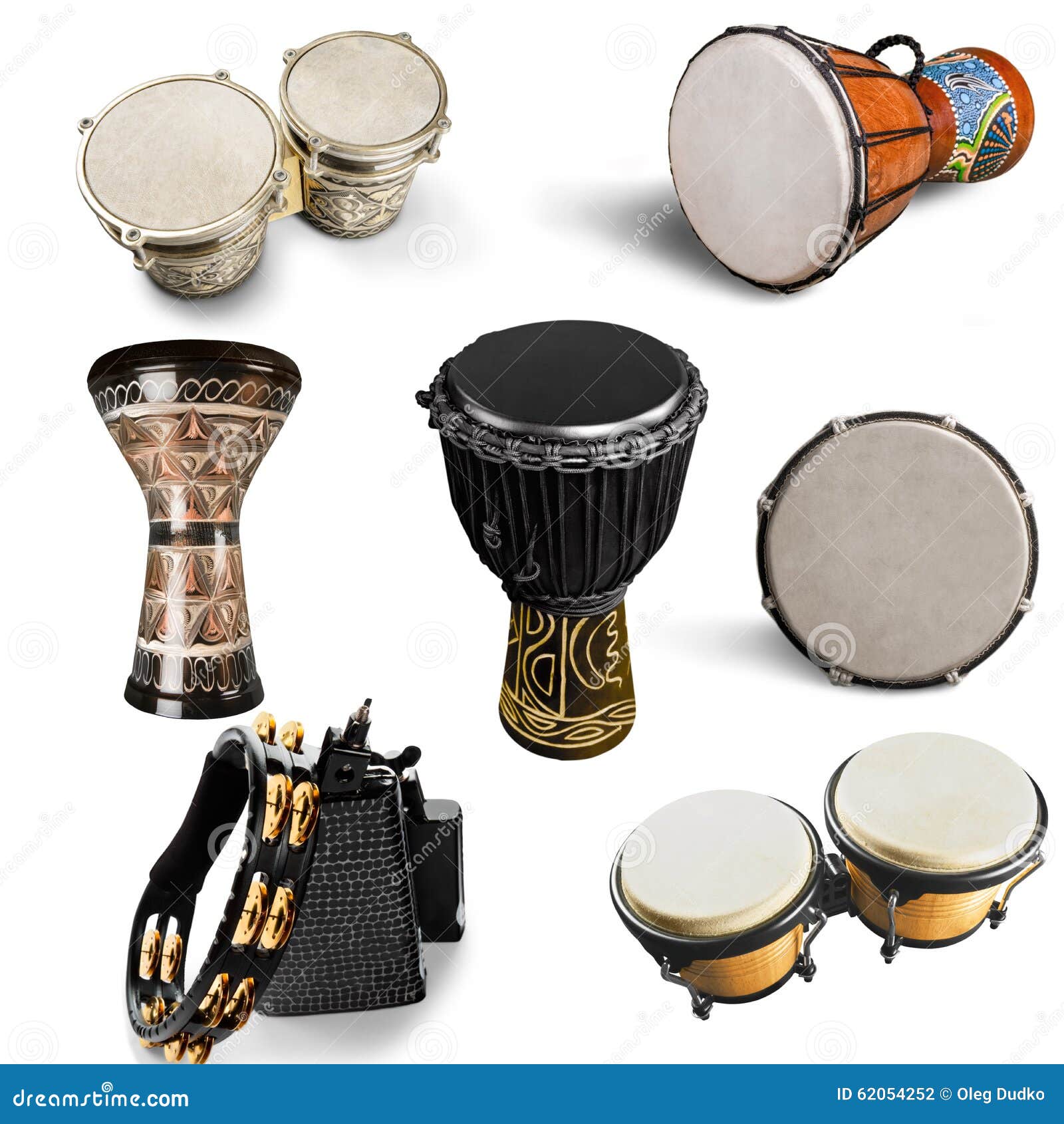 Cilindro foto de stock. Imagem de tradicional, guana - 62054252