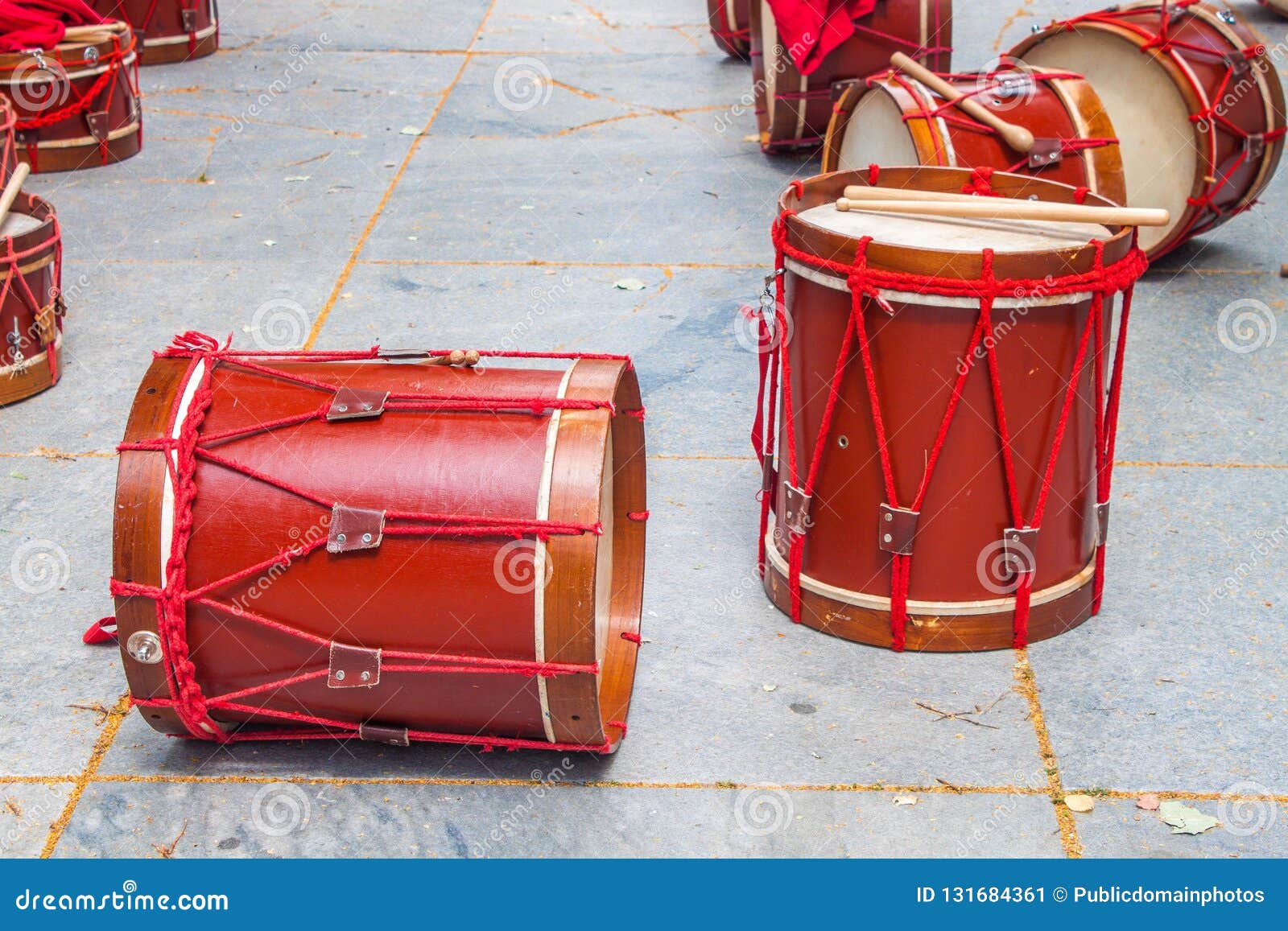 Cilindro, Instrumento Musical, Cilindro De Cilada, Cilindros Imagem ...