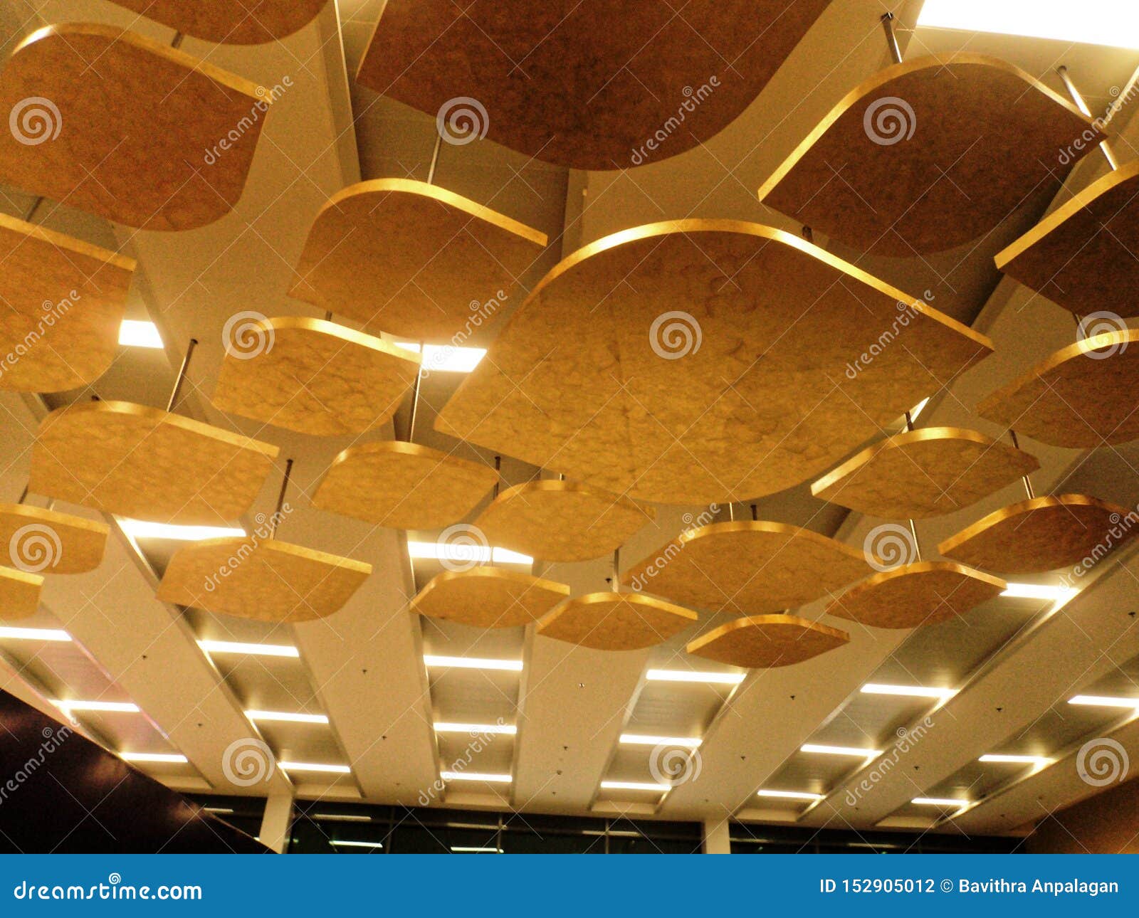 Ciling pattern stock photo. Image of ciling, honnycomb - 152905012