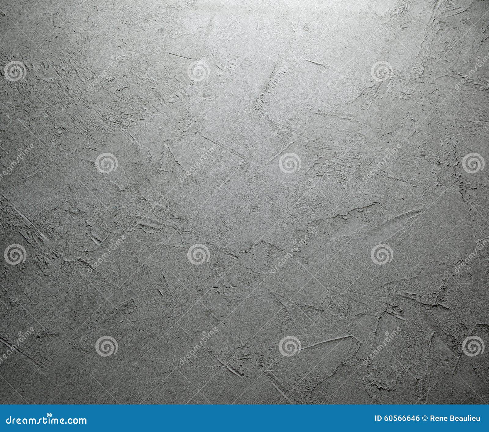 Ciment background stock photo. Image of gray, ciment - 60566646