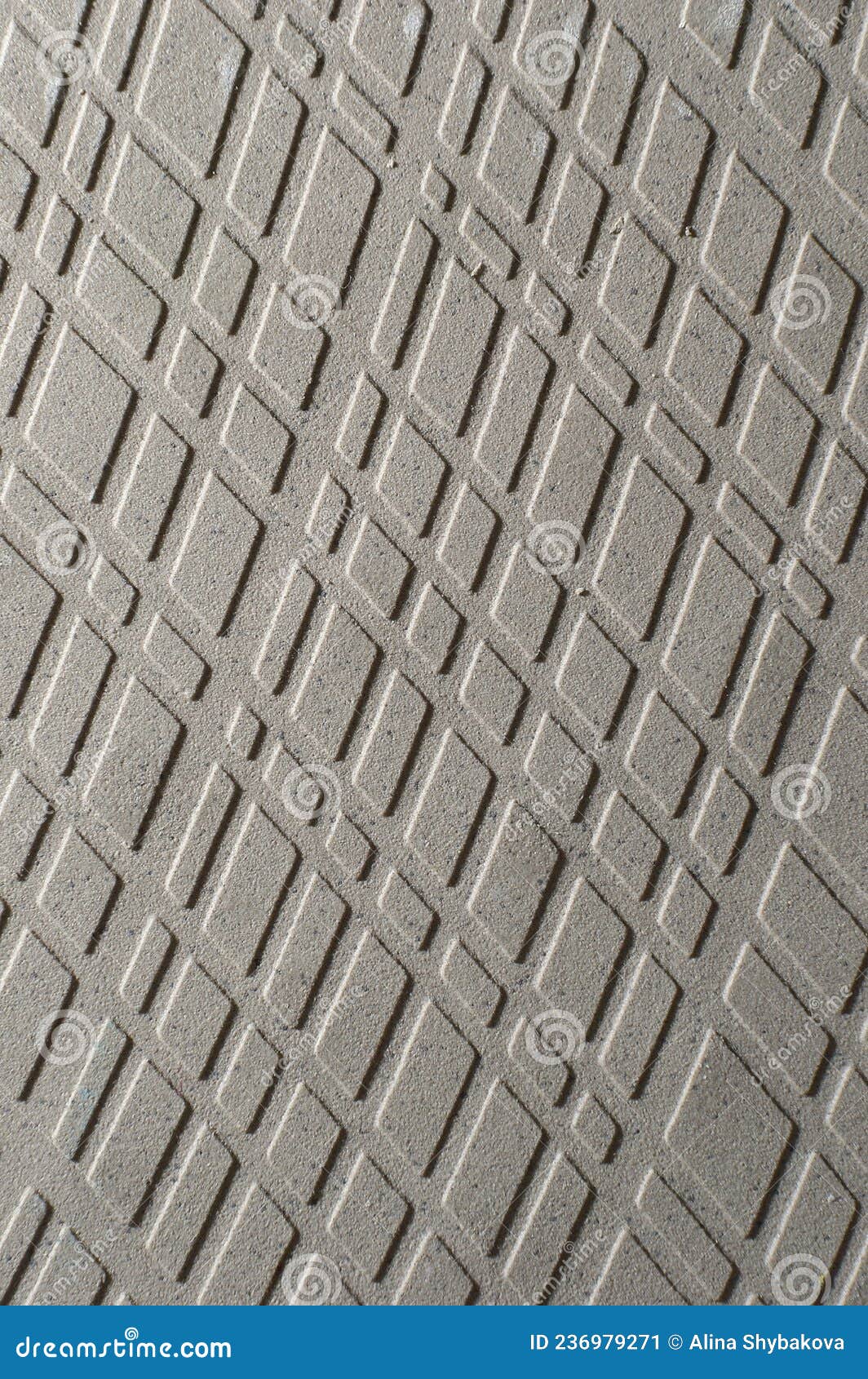 Ciment de texture image stock. Image du fond, architecture - 236979271