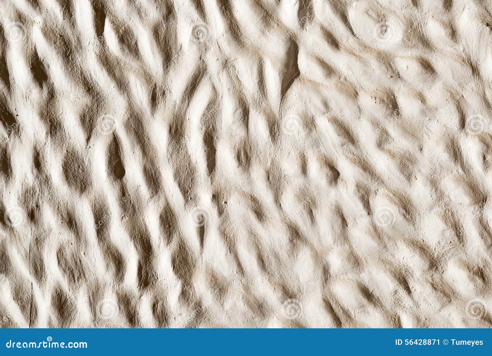 Ciment texture background stock image. Image of brickwork - 56428871