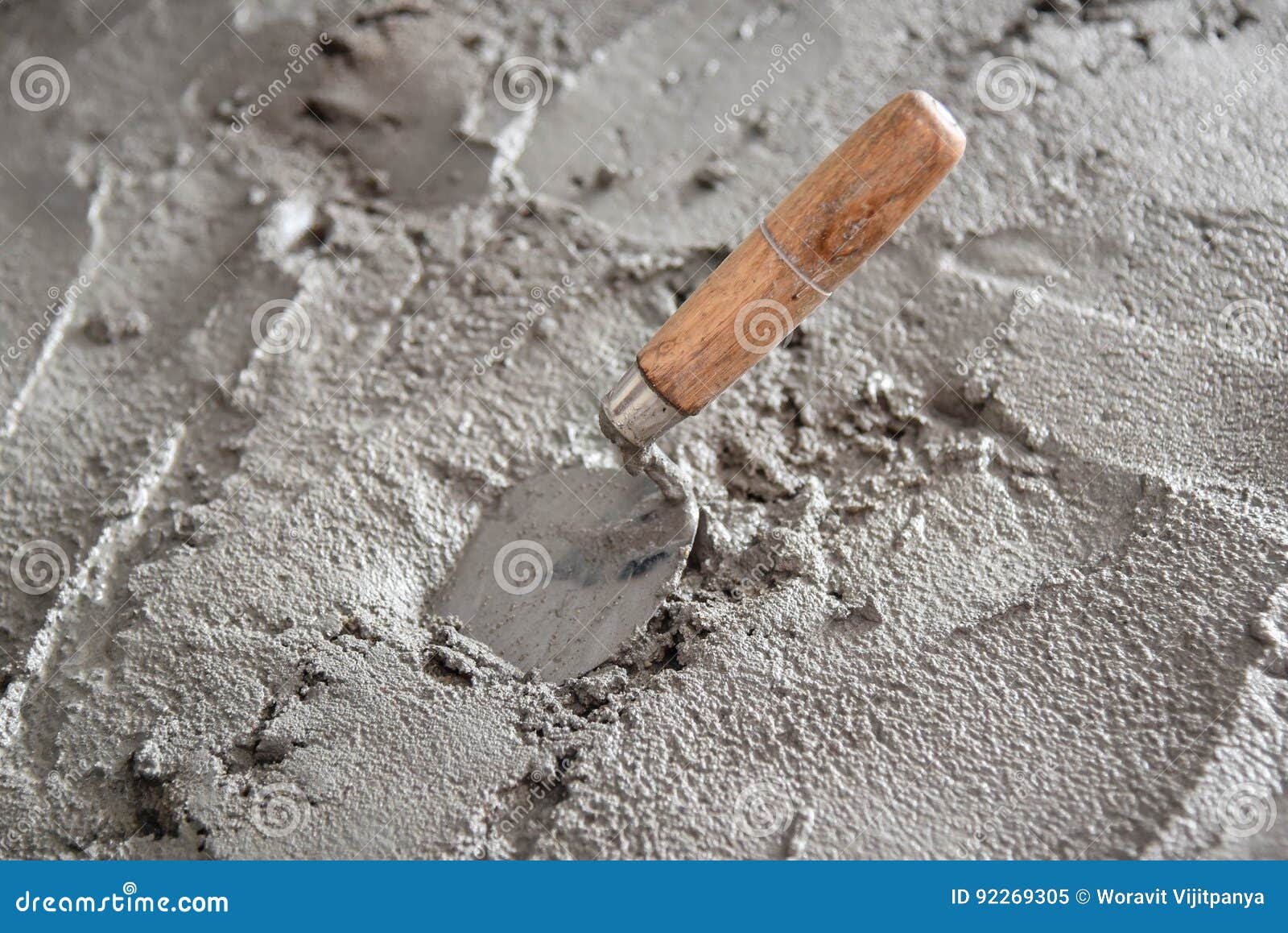 Cimento Fotos De Stock - Baixe 493,314 Fotos Royalty Free