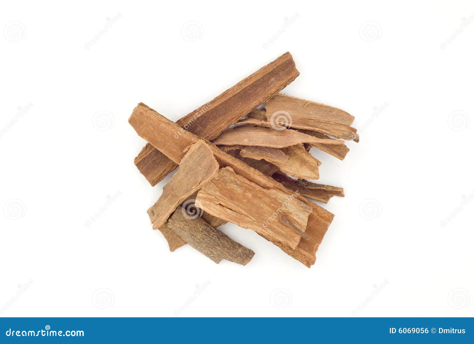 Cinamomo foto de archivo. Imagen de cinamomo, receta, ingrediente - 6069056