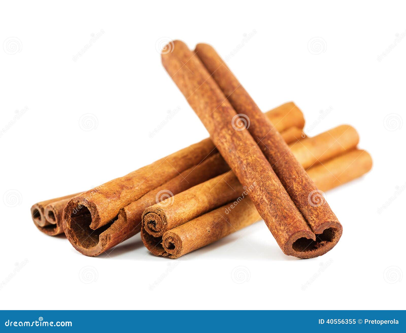 304,124 Pegas Fotos de stock - Fotos libres de regalías de Dreamstime