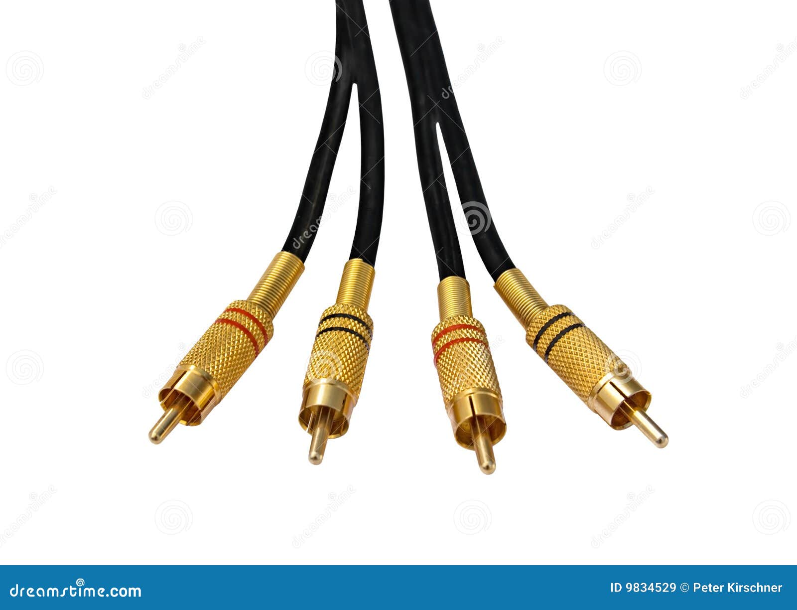 Cinch Cables Stock Photos - Free & Royalty-Free Stock Photos from ...
