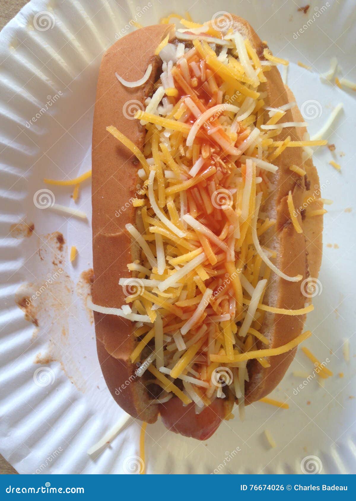 Cincinnatti Coney Stock Photos - Free & Royalty-Free Stock Photos from ...