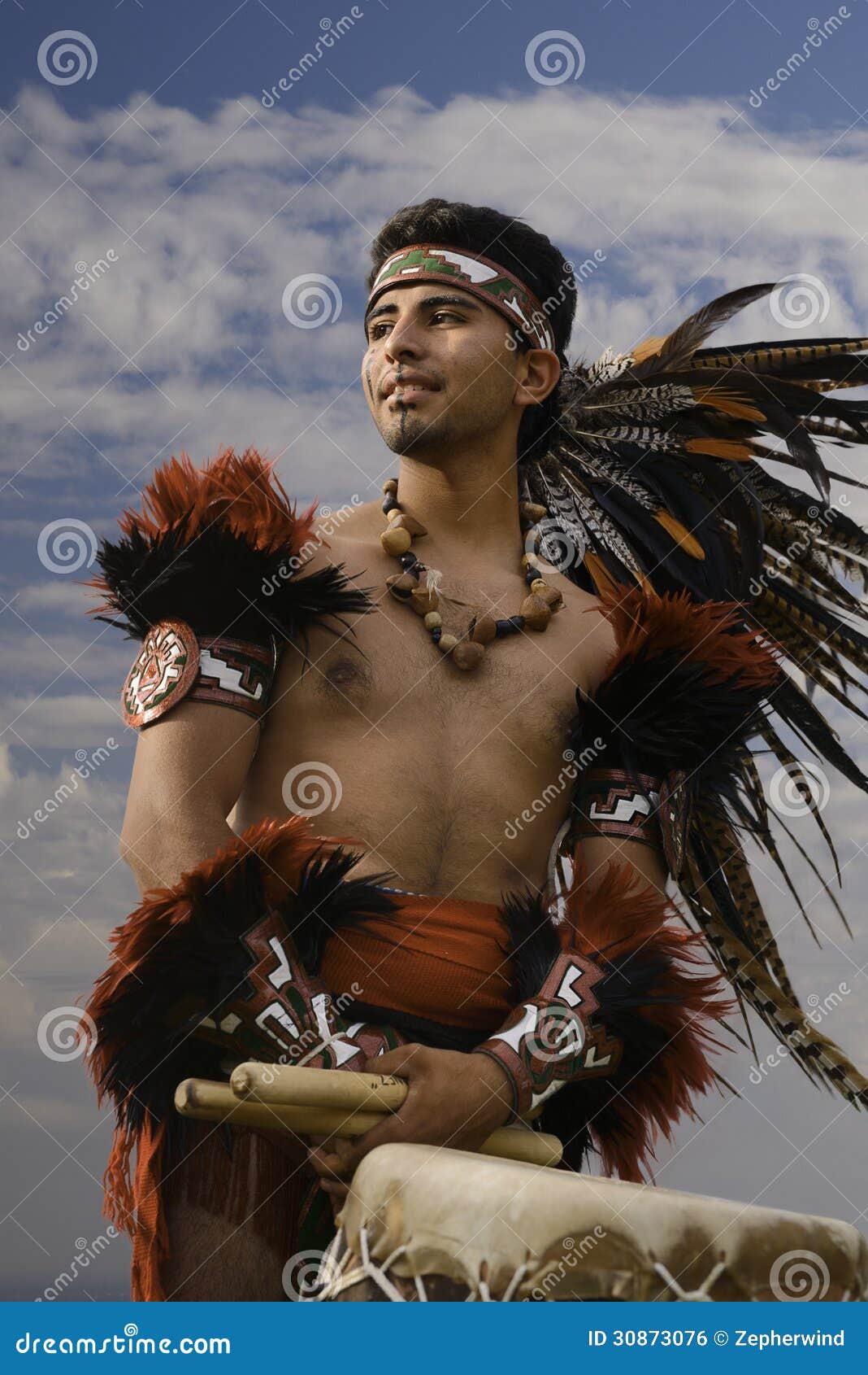 166 Aztec Drum Photos - Free & Royalty-Free Stock Photos from Dreamstime