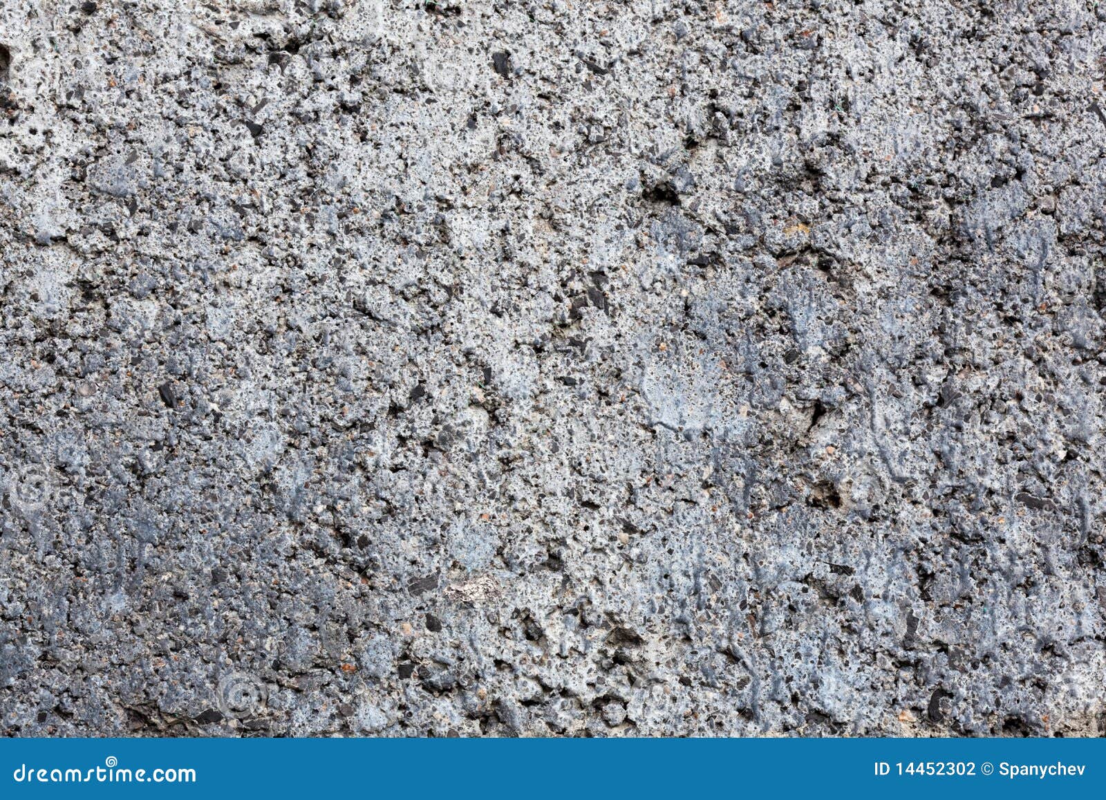 Cinder block texture stock photo. Image of backgrounds - 14452302