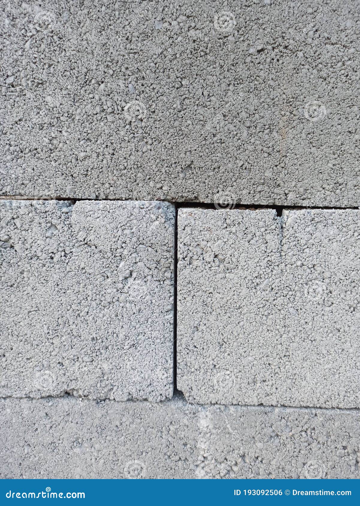 1,528 Cinder Block Wall Construction Site Photos - Free & Royalty-Free ...