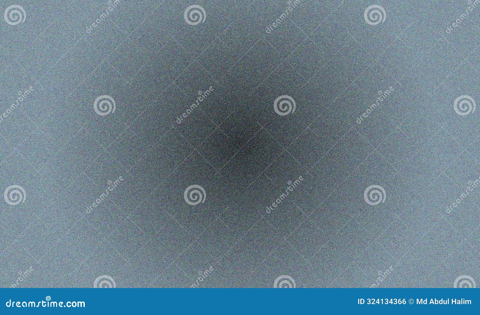 Grainy Noise Texture Background, Cafe Americano Abstract Grainy ...