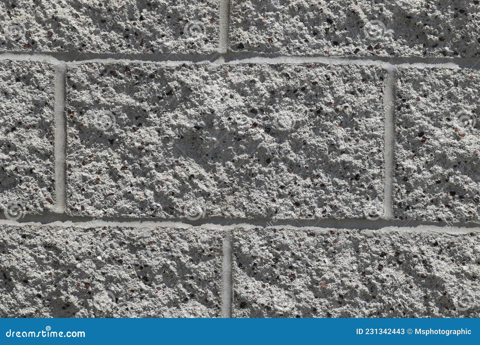 Cinderblock texture stock image. Image of design, peeling - 231342443