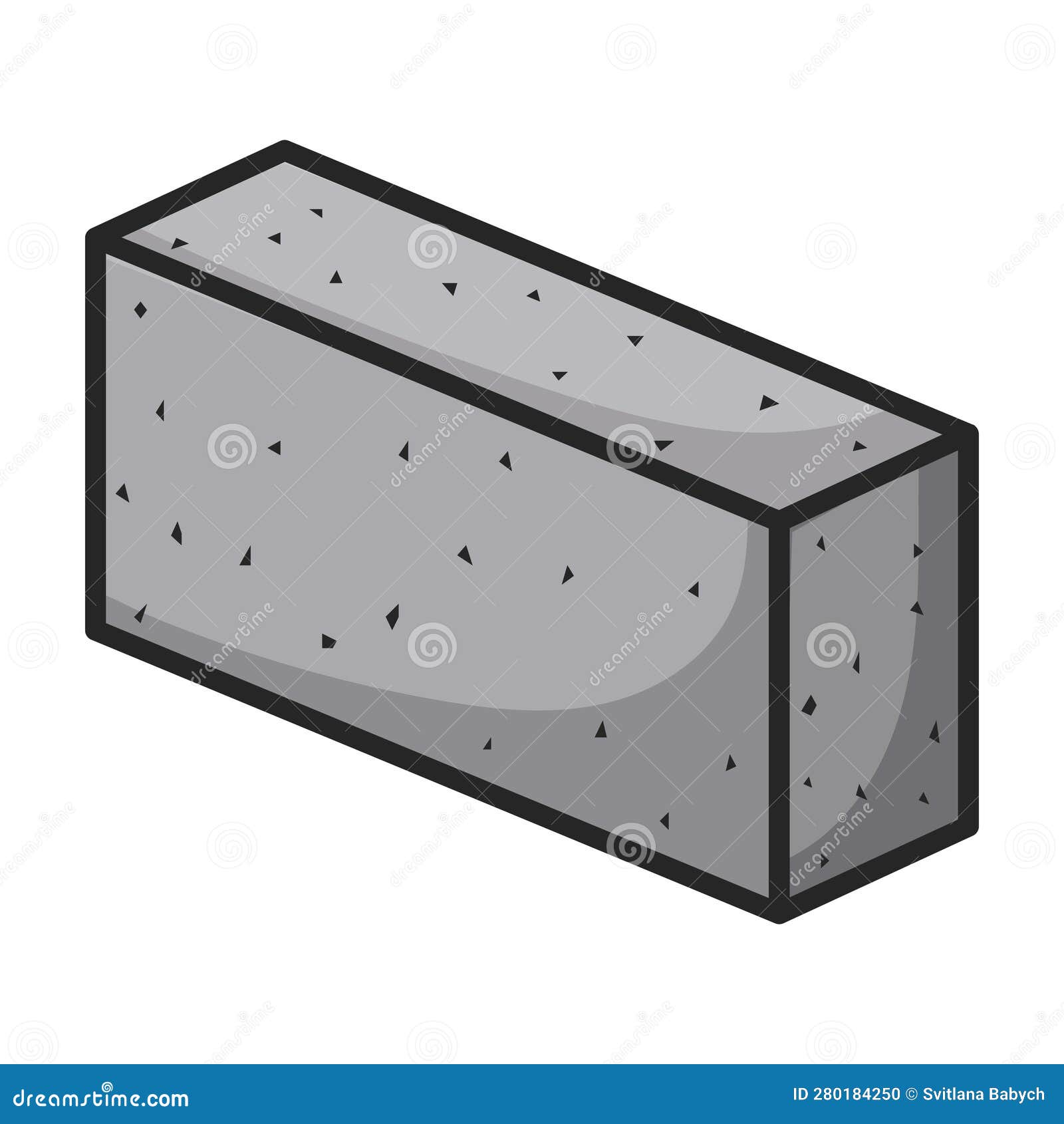 Cinderblock Cartoons, Illustrations & Vector Stock Images - 136 ...