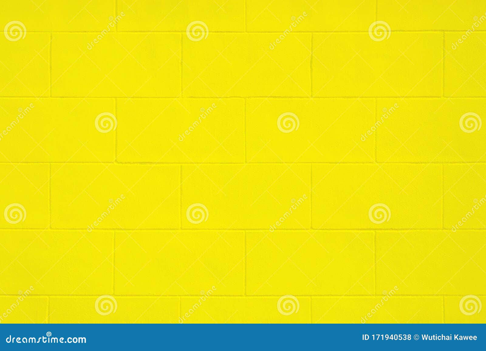 Background stock photo. Image of breeze, cinder, block - 171940538