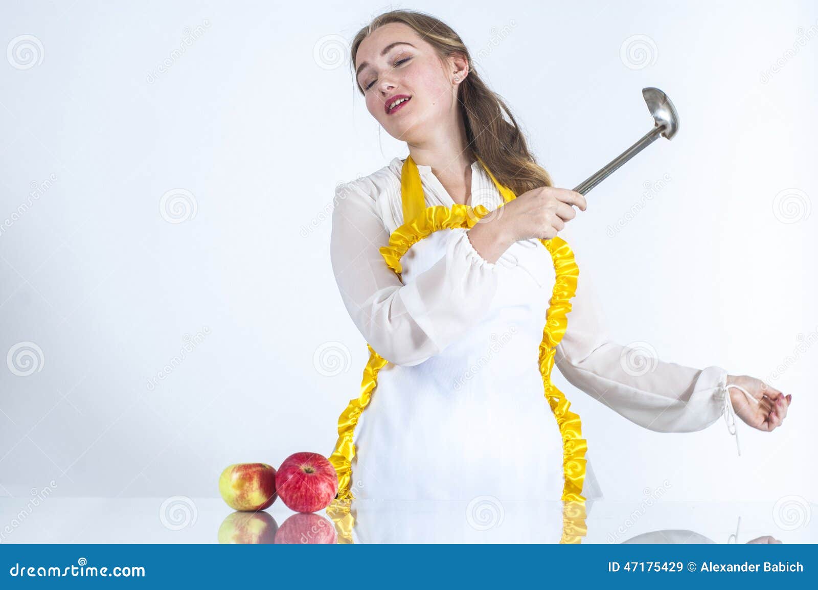 Cinderella Kitchen Background Photos - Free & Royalty-Free Stock Photos ...