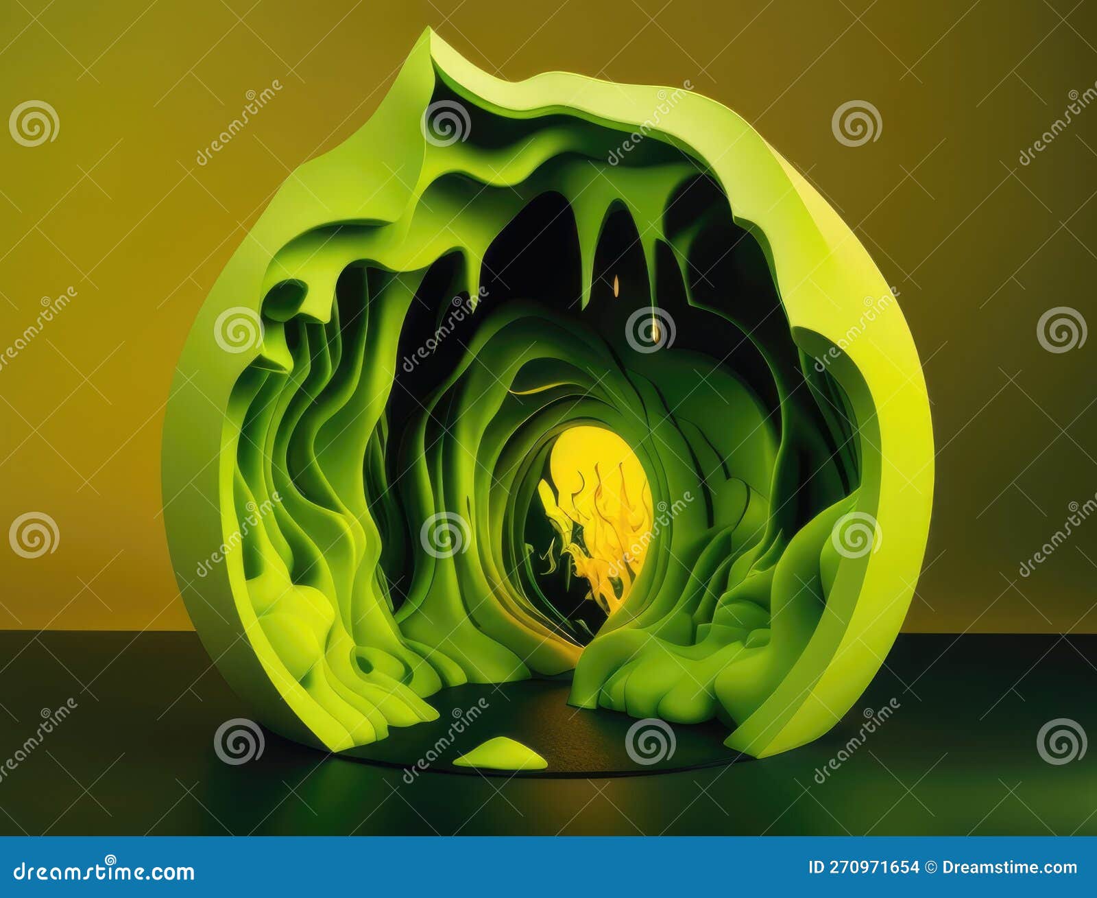 Cinders Cartoons, Illustrations & Vector Stock Images - 109 Pictures to ...