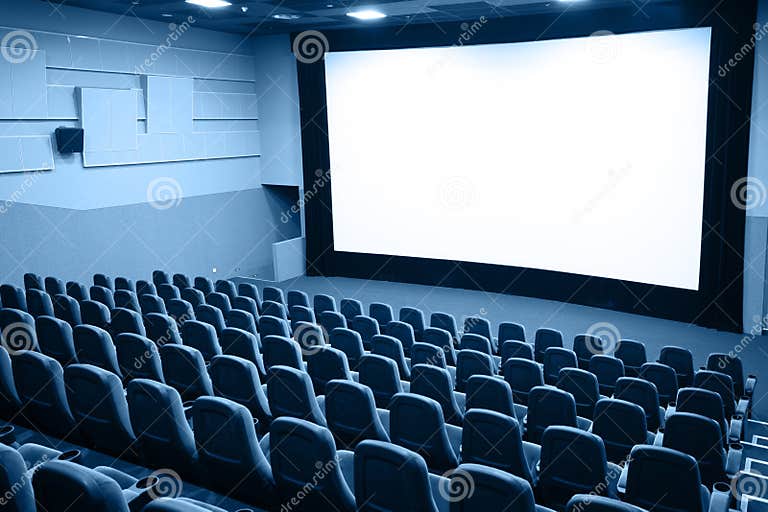 Cinema stock image. Image of show, film, multiplex, motion - 17181973