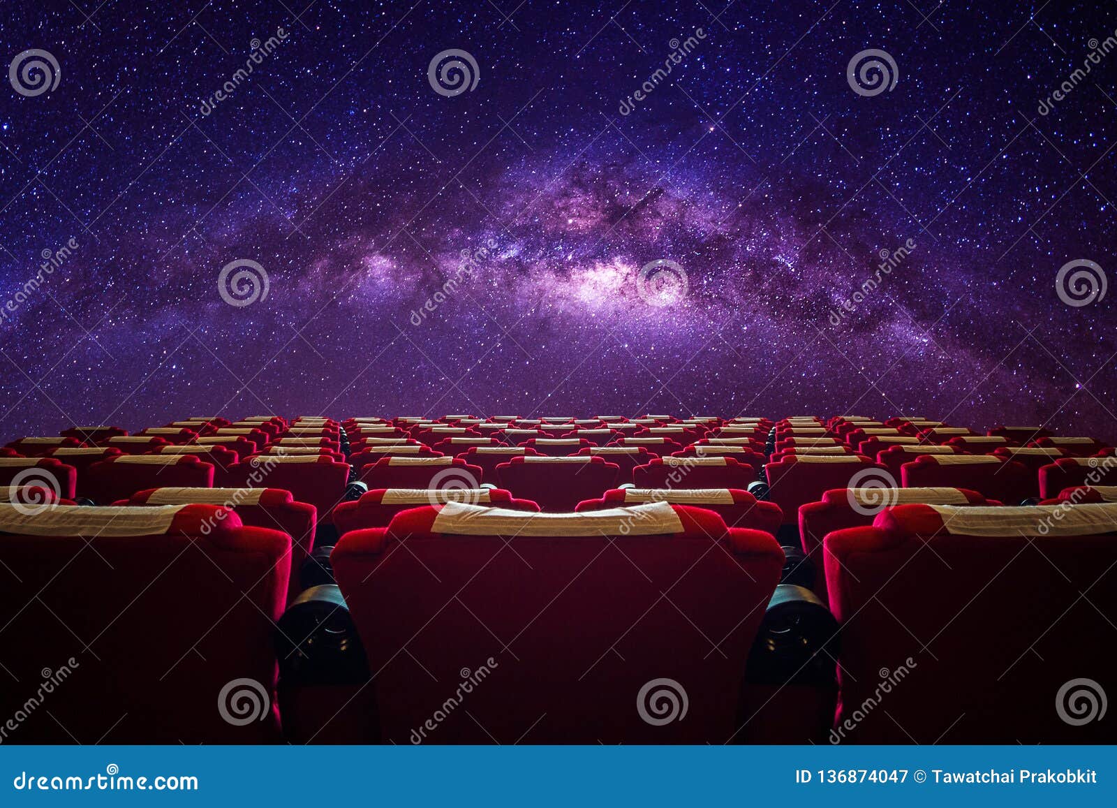 479 Galaxy Hall Stock Photos - Free & Royalty-Free Stock Photos from ...