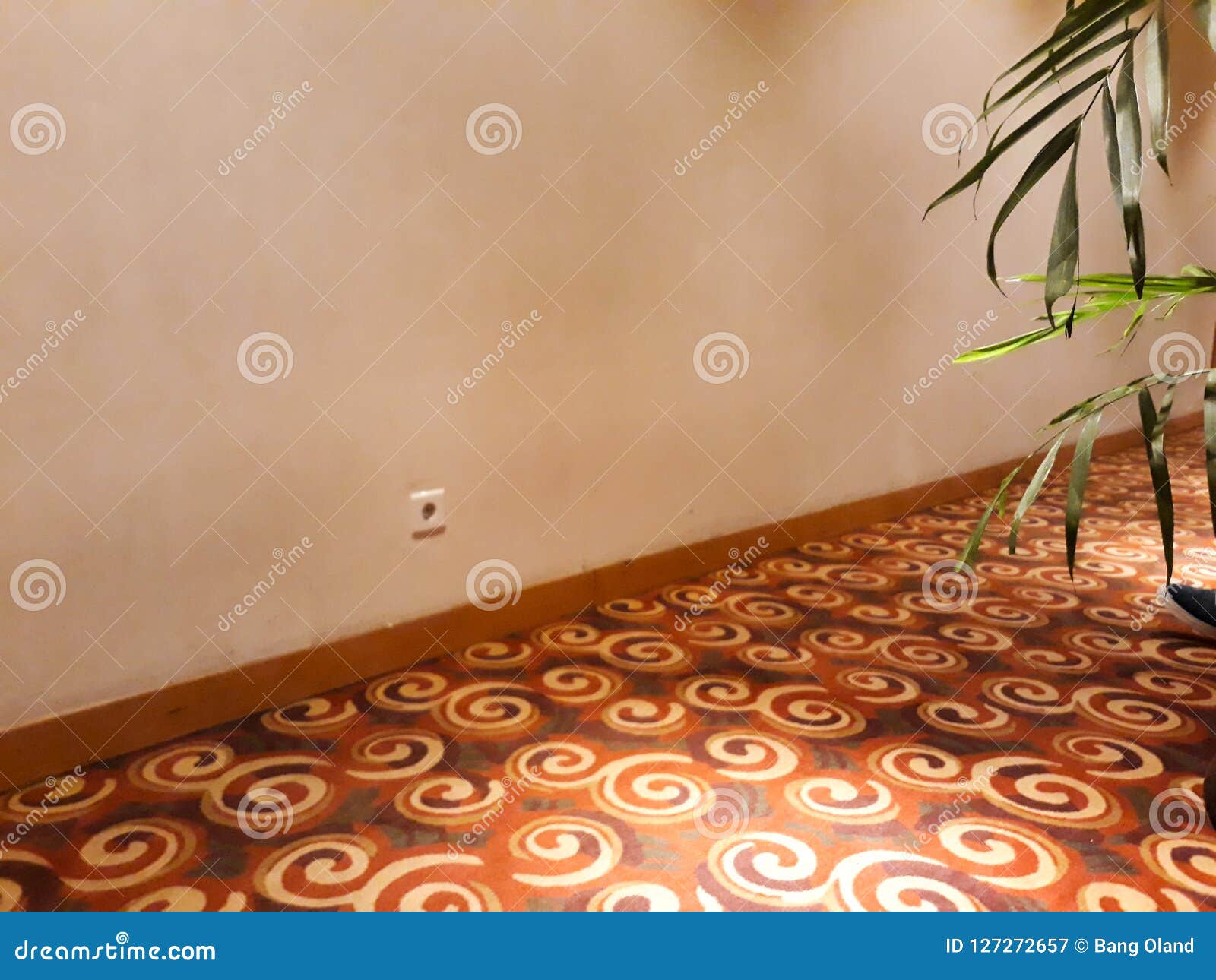 Cinema Inside a Shopping Mall. Cinemas is the Second Largest Cinema ...