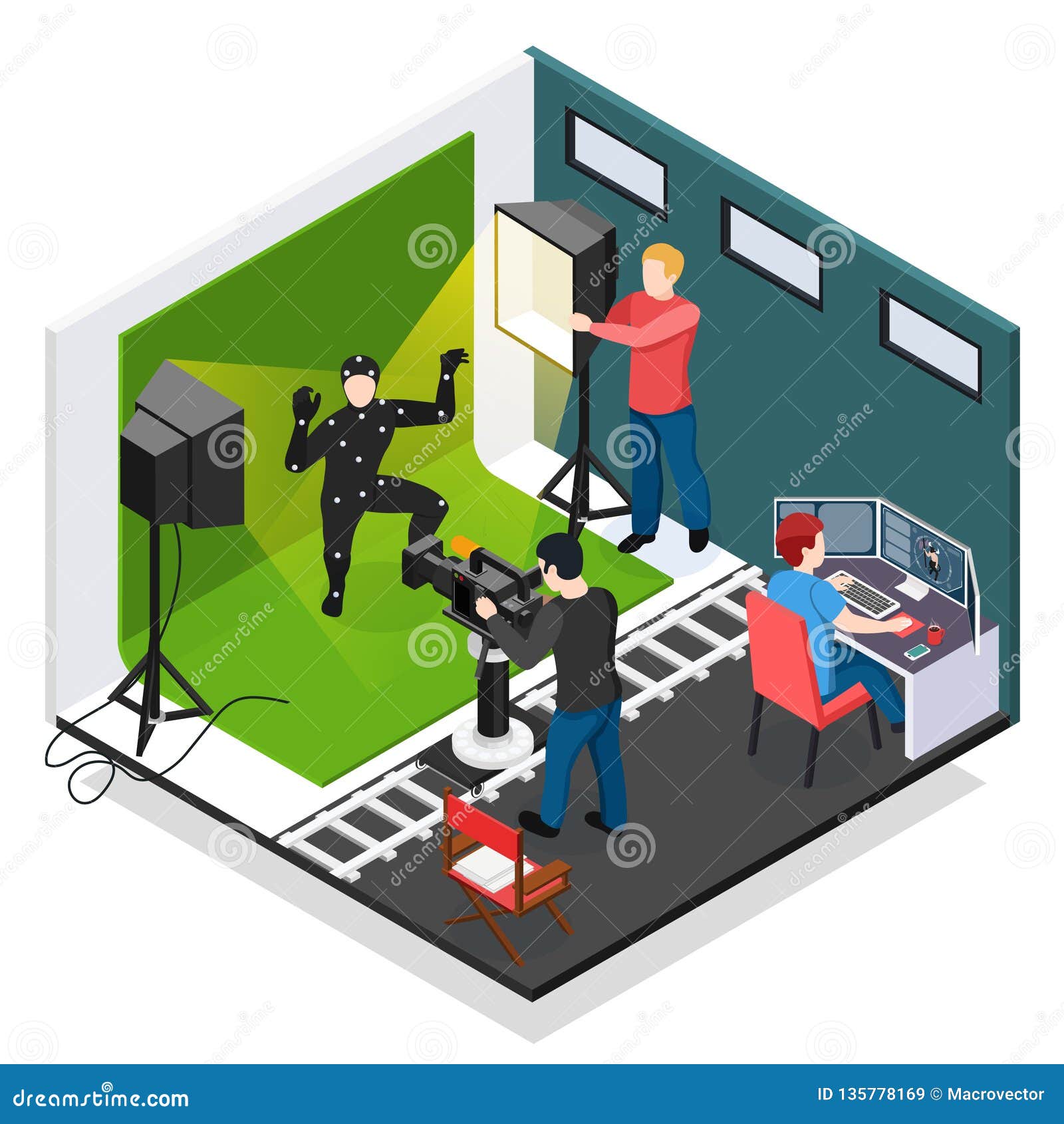 Capture Cartoons, Illustrations & Vector Stock Images - 38057 Pictures ...