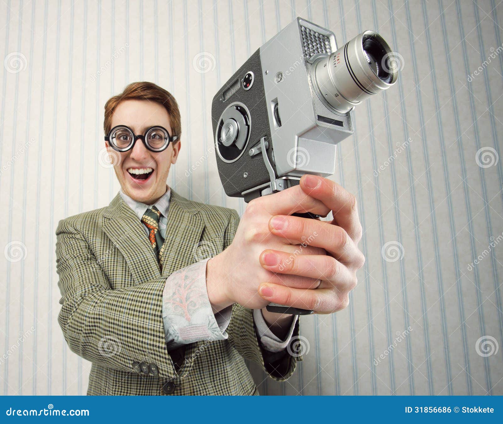 Cinema stock photo. Image of 1970, movie, hobbies, style - 31856686