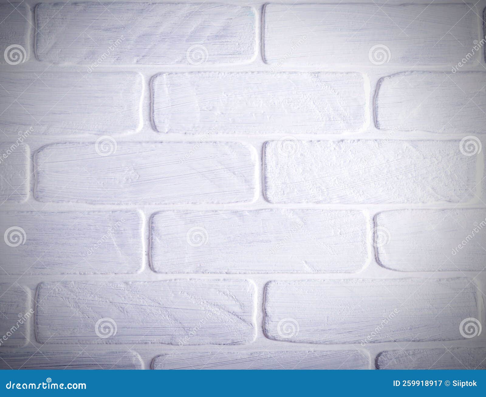 Brick Natural Texture Pattern Photo Background Stock Illustration ...