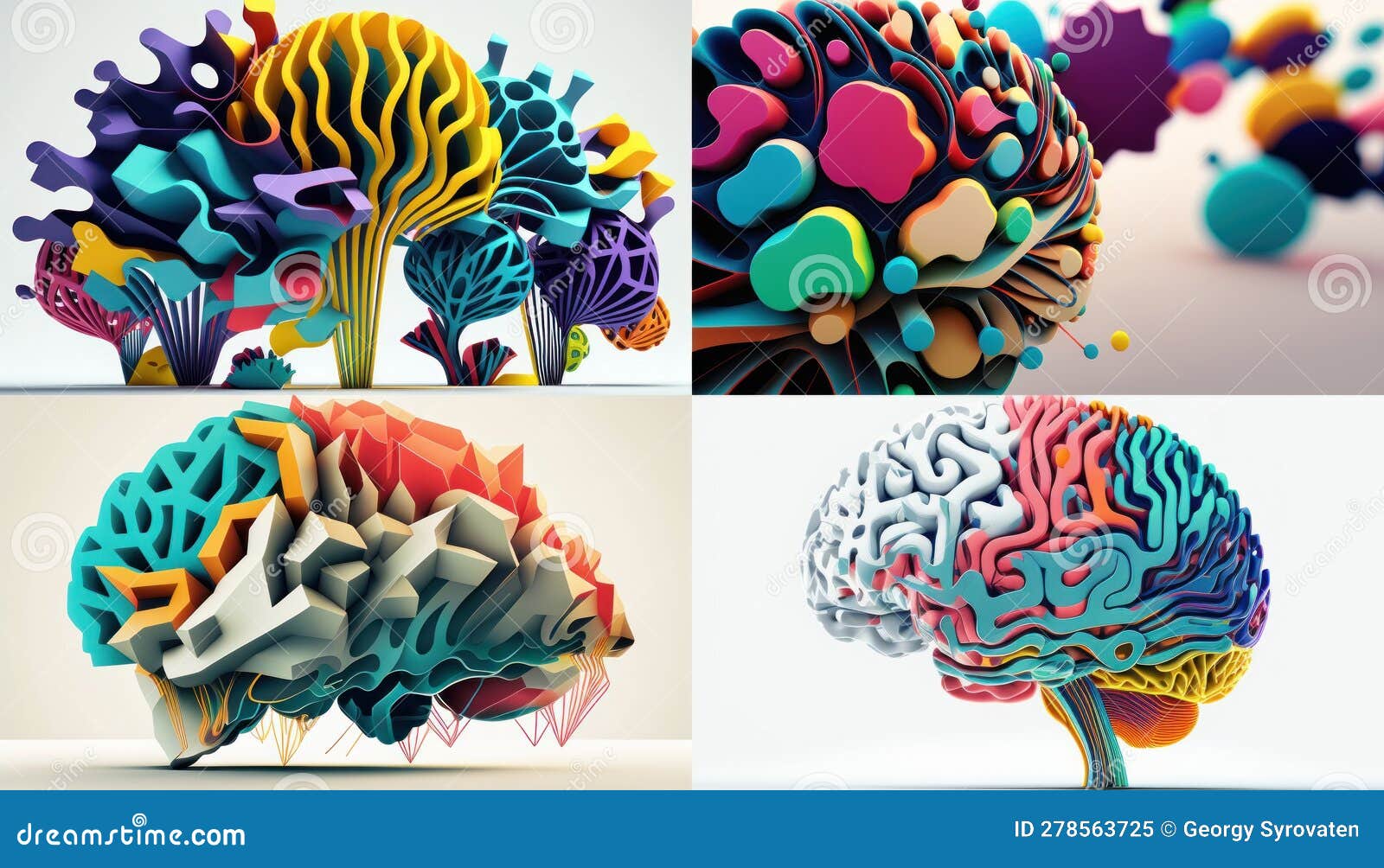 Cognitive Process Icon Black And White Illustration | CartoonDealer.com ... Cognitive Process Icon Black And White Illustration | CartoonDealer.com ...
